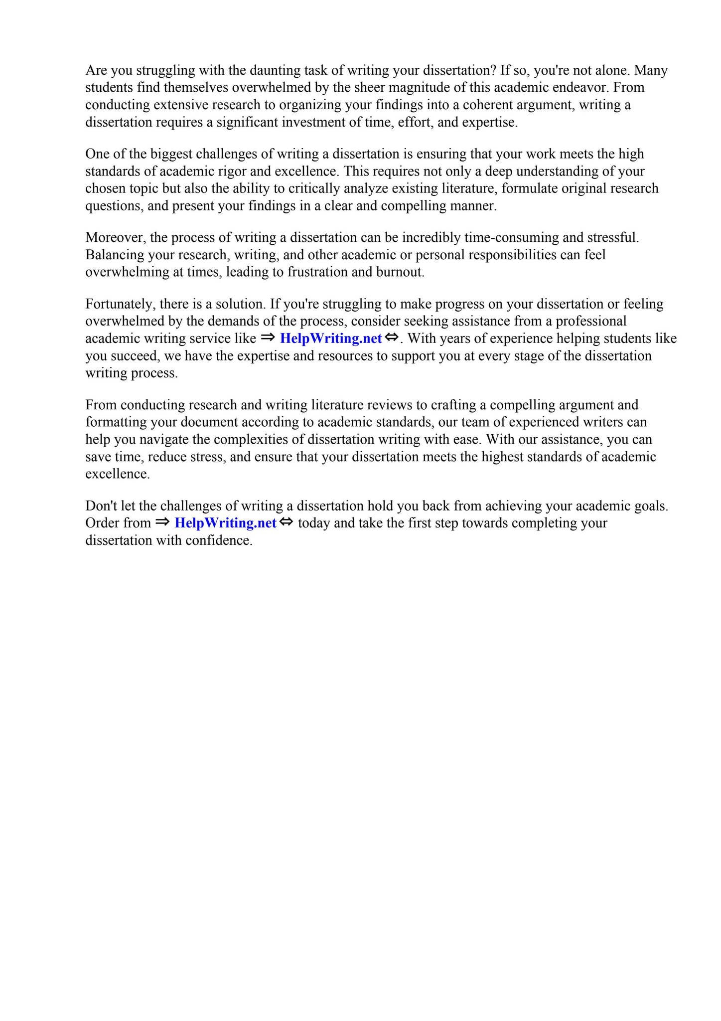 Sample Qualitative Dissertation Defense Powerpoint by Lauren Ontiveros ...