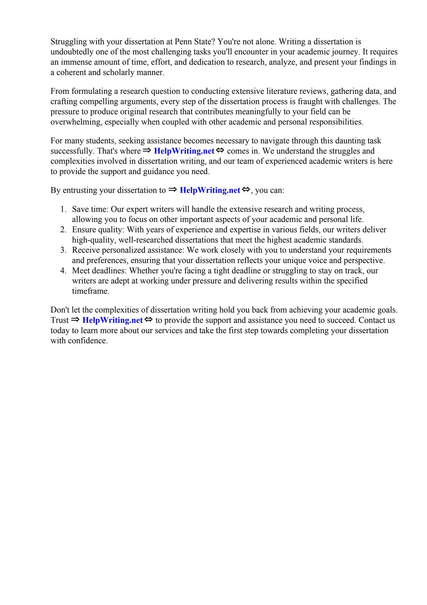 Dissertation Penn State by Jenny Bellamy - Issuu