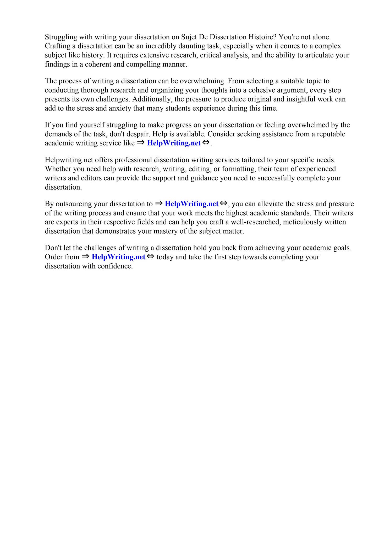 Sujet De Dissertation Histoire by Gina Baker - Issuu