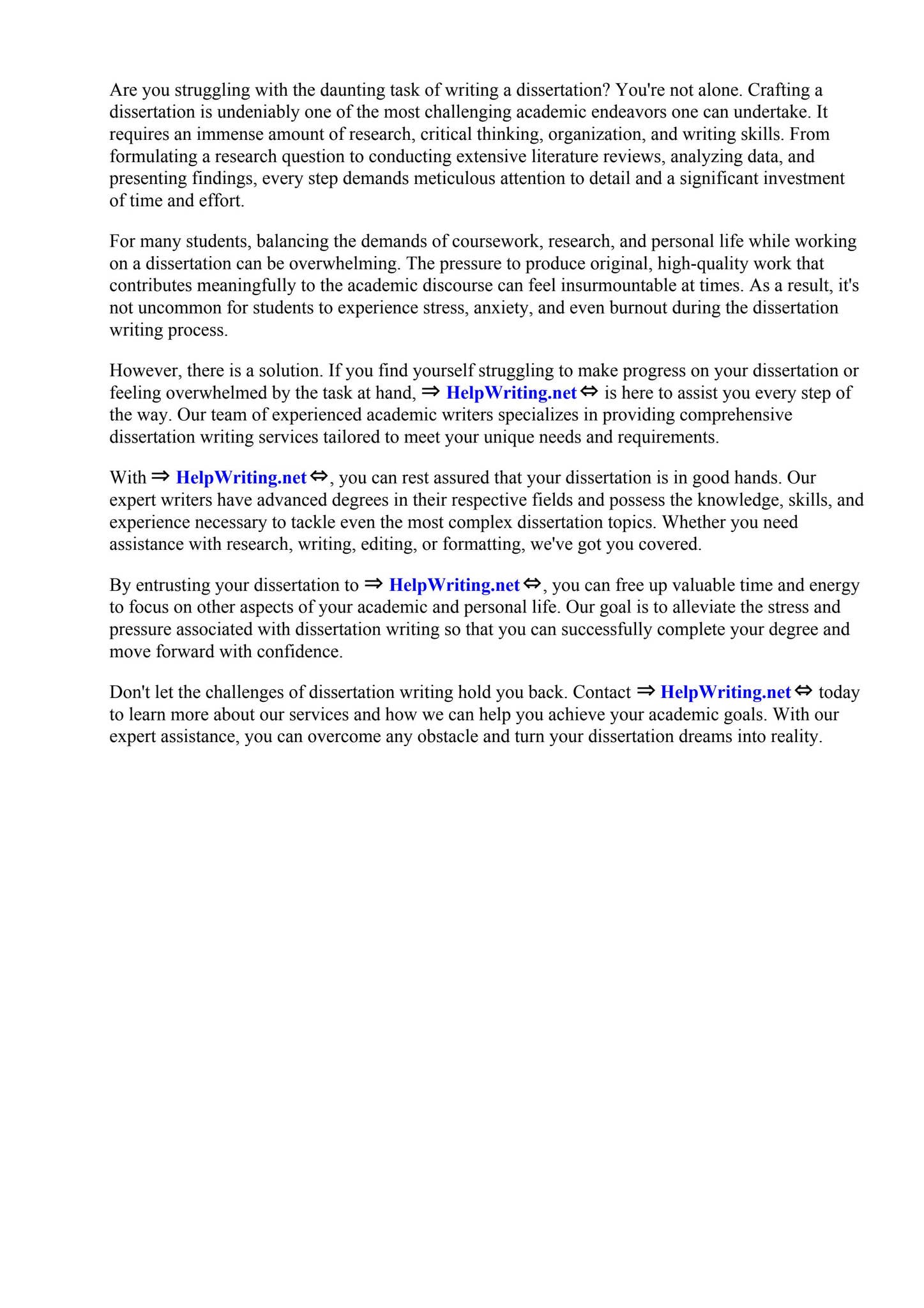 Dissertation Umi Proquest by Kimberly Wilson - Issuu