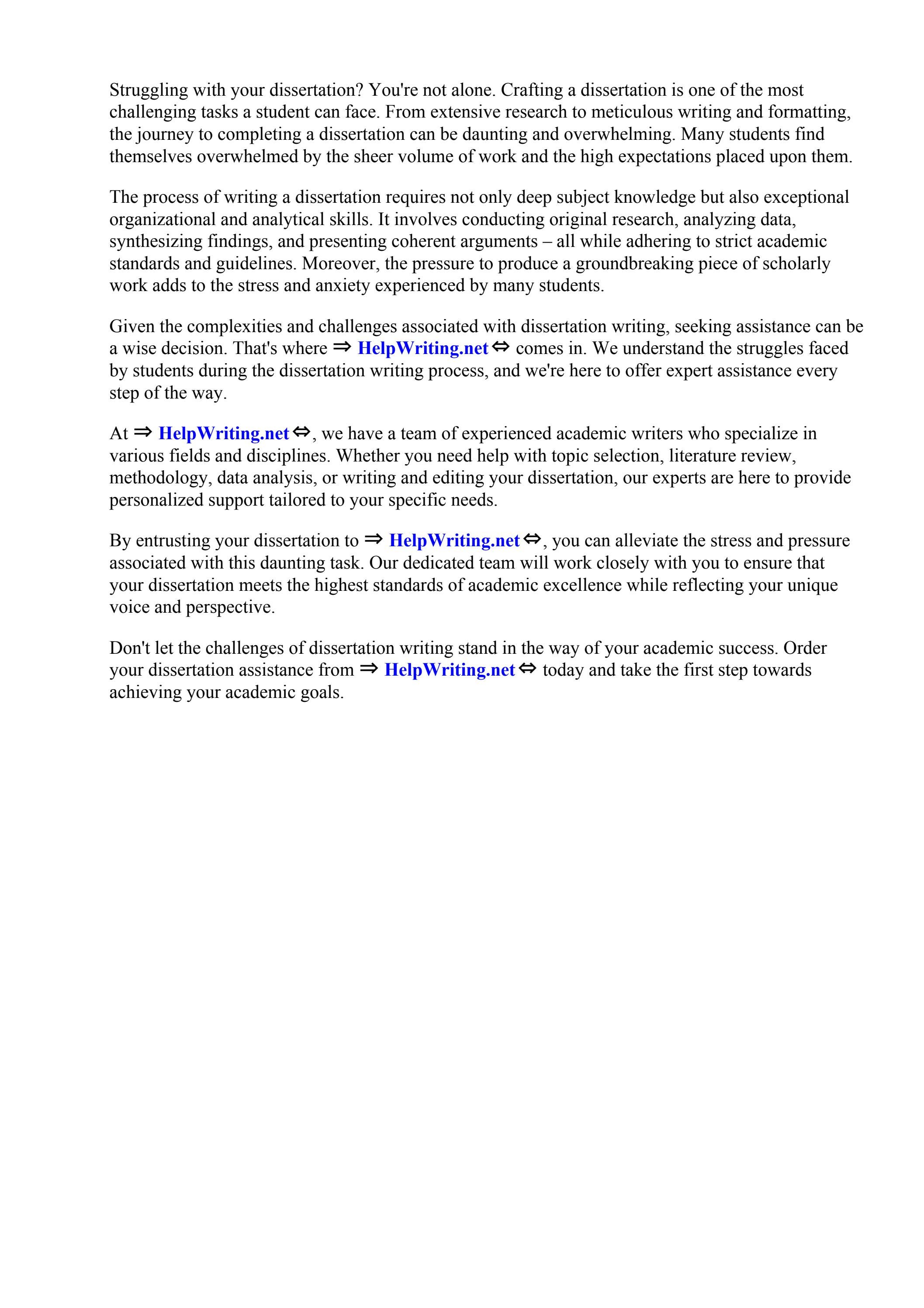 Dissertation Nick Yee by Kristi Nguyen - Issuu