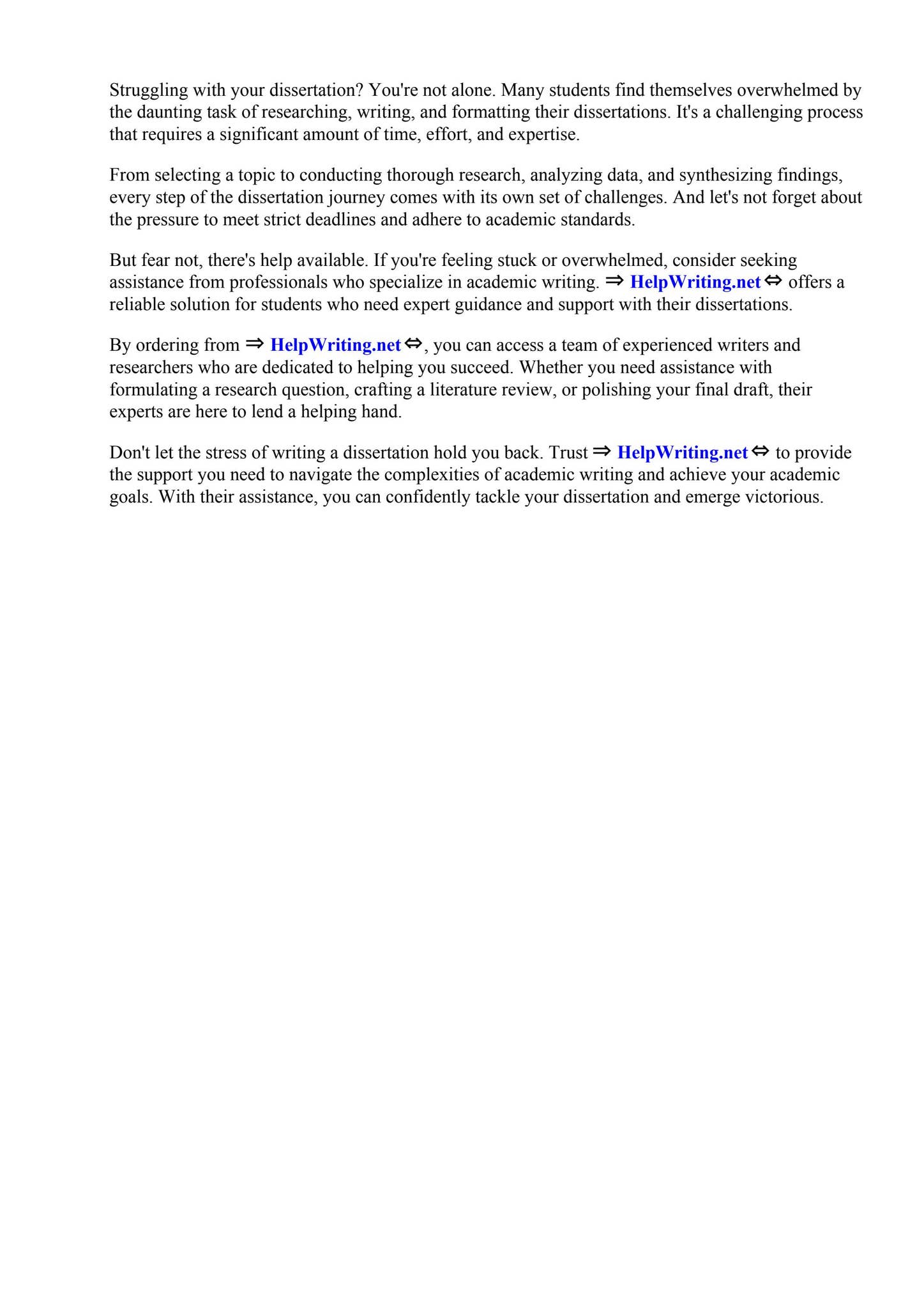 Dissertation Examples Ljmu by Sarah Davis - Issuu