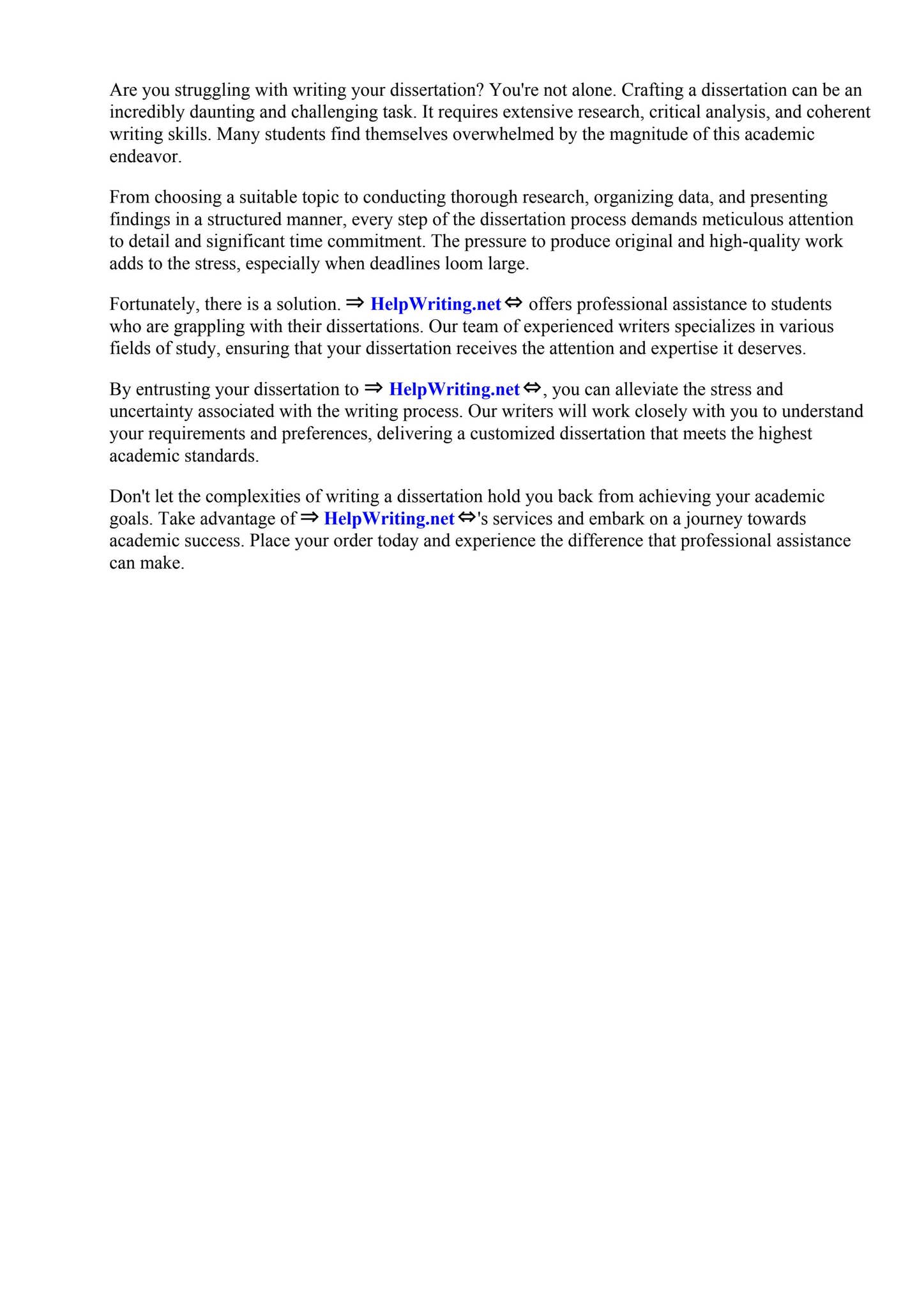 Mph Dissertation Examples by Felicia Green - Issuu
