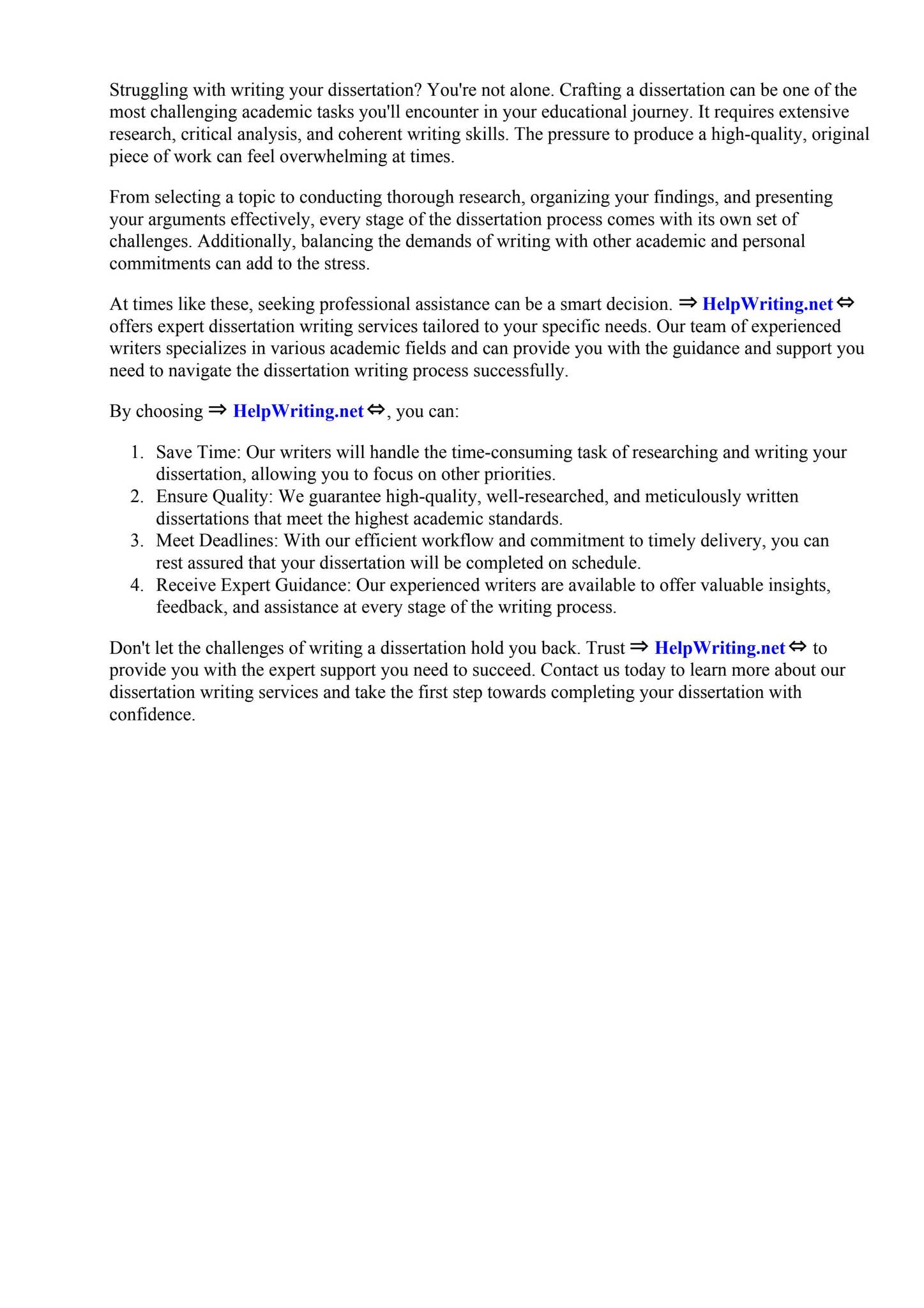 Warwick Dissertation by Catherine Ferrari - Issuu