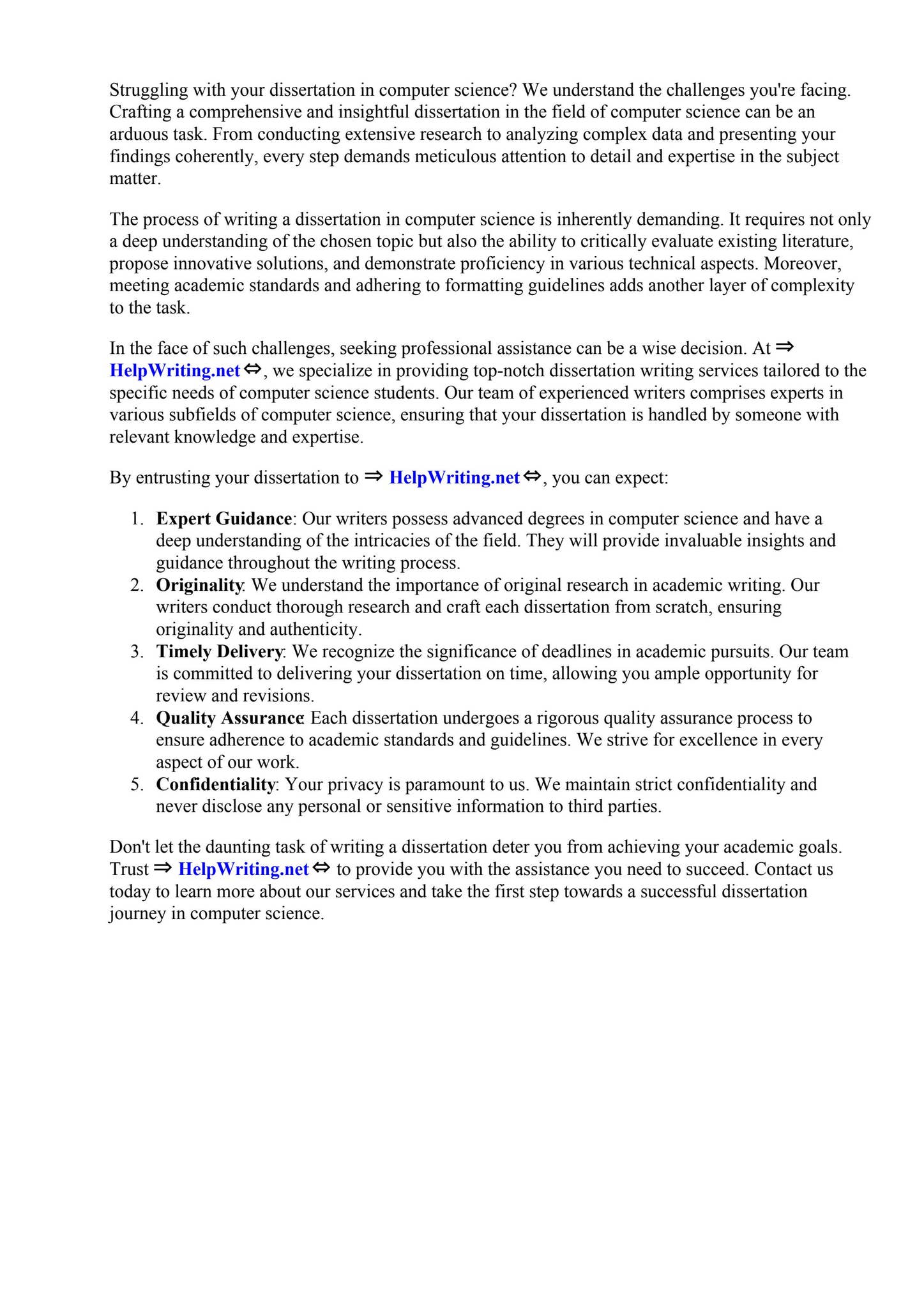 Kit Dissertation Informatik by Kimberly Knight - Issuu