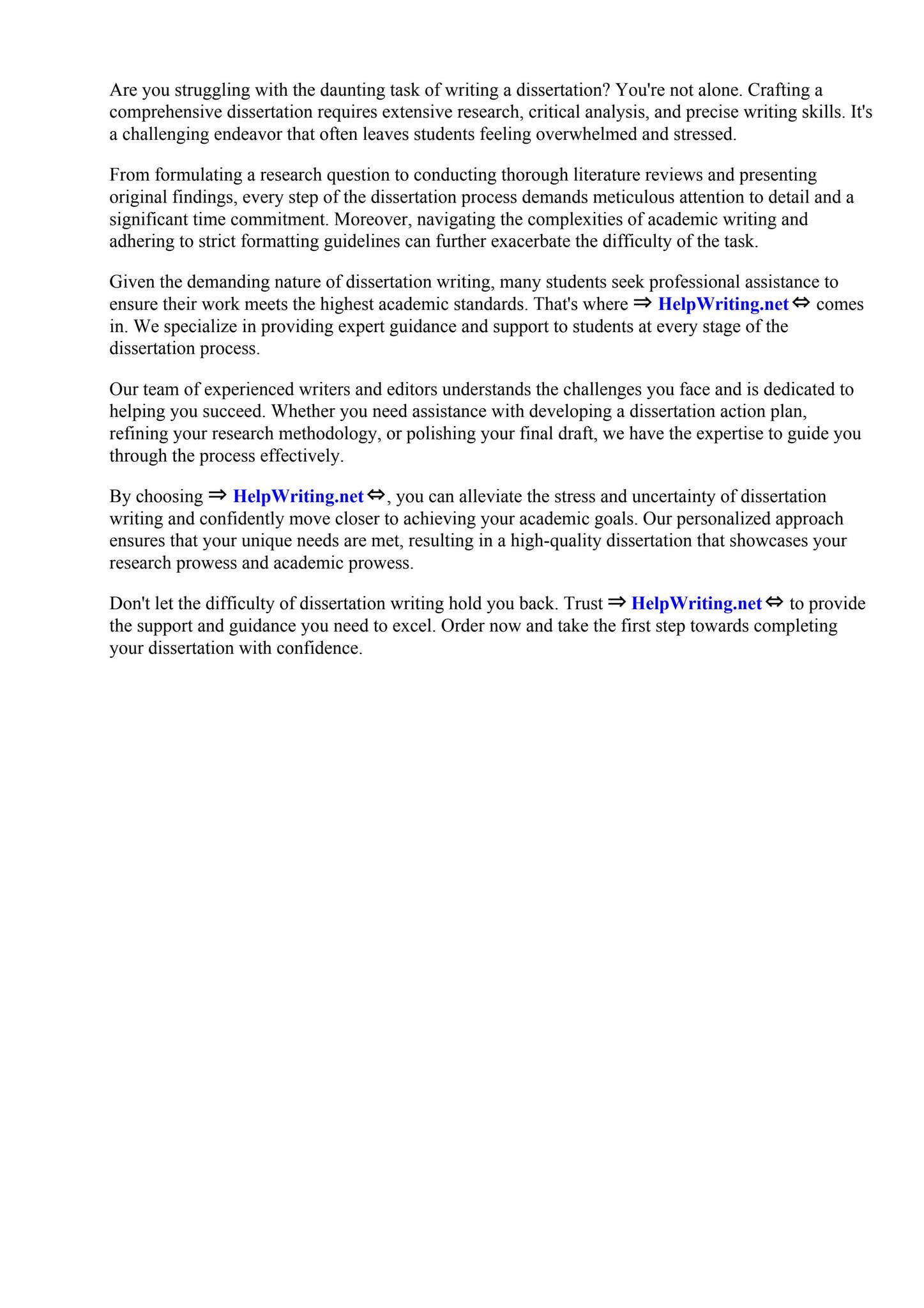 Dissertation Action Plan Example by Paula Parker - Issuu