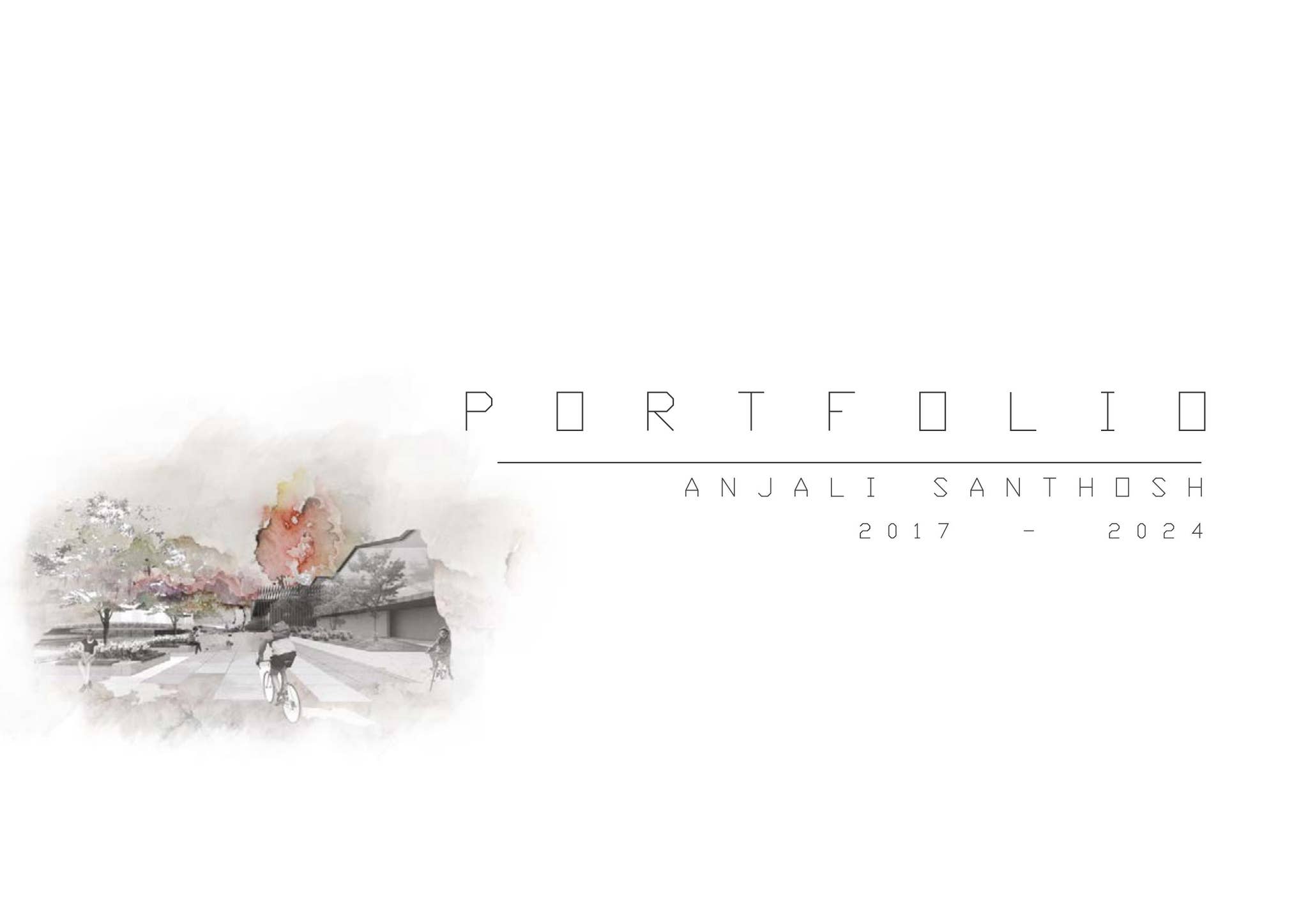PART C - ART by Anjali Santhosh - Issuu