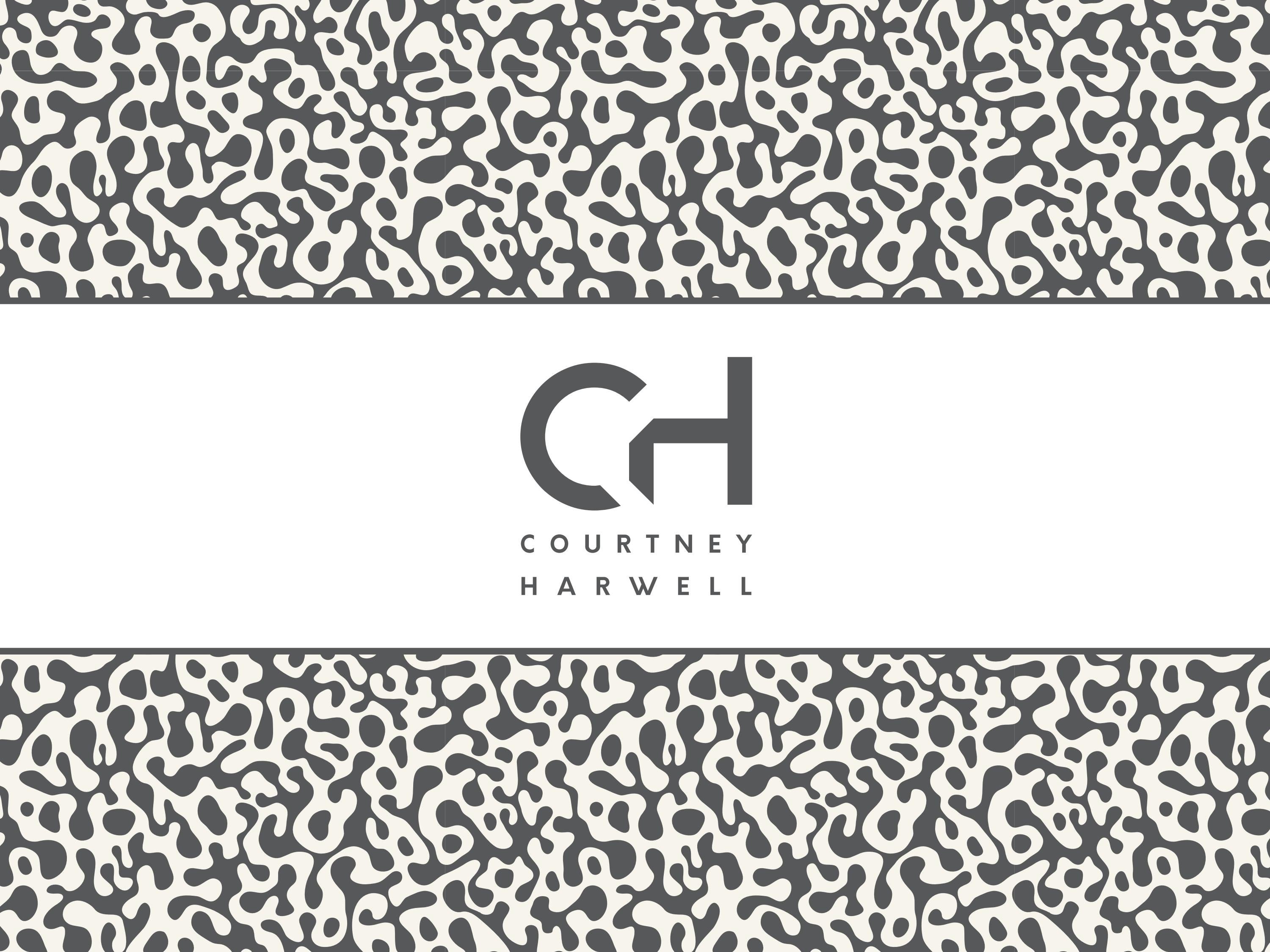 Courtney Harwell - Portfolio by CourtneyHarwell - Issuu