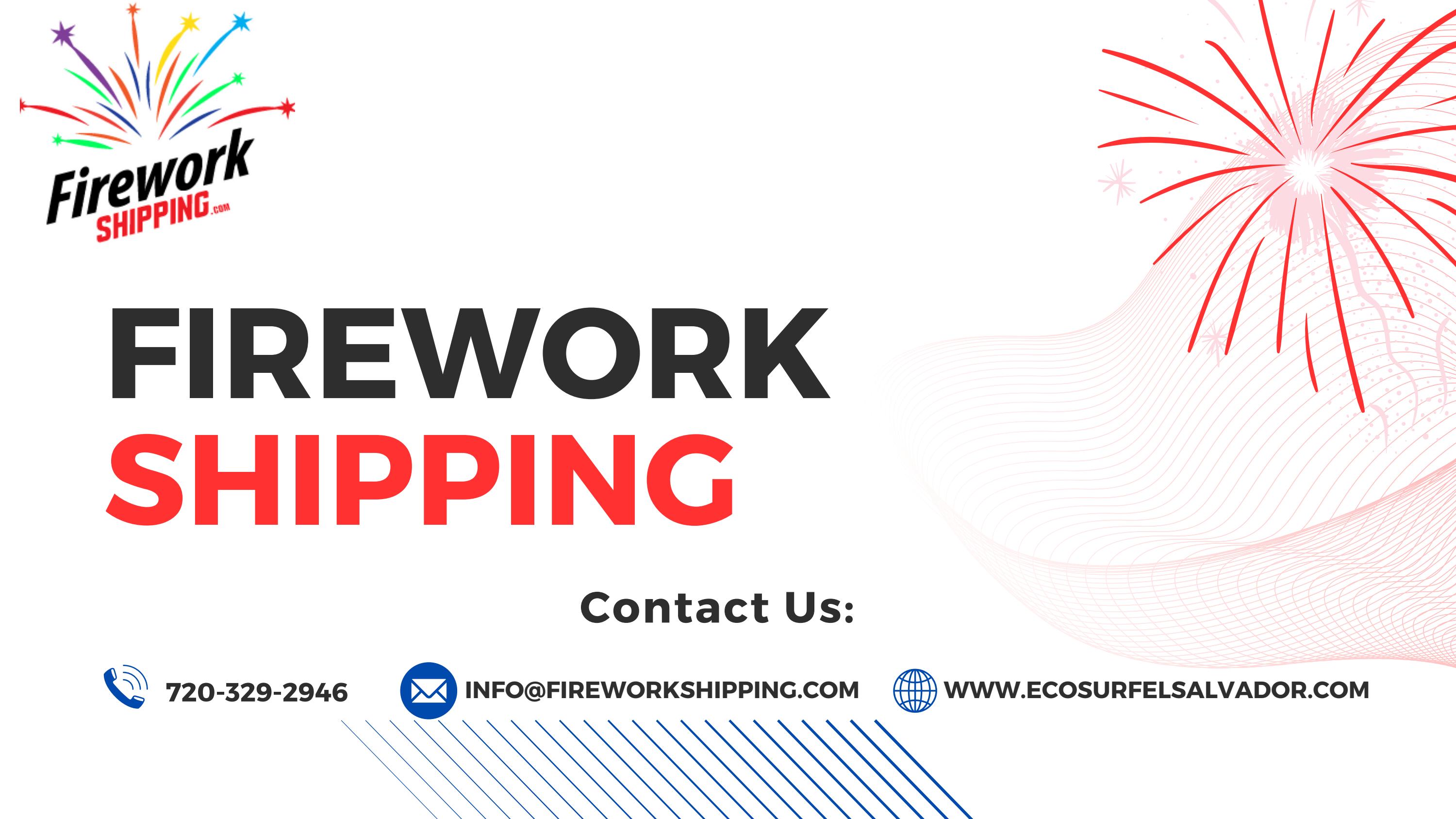 The Redneck Yacht Club Fireworks Assortment | Firework Shipping by ...