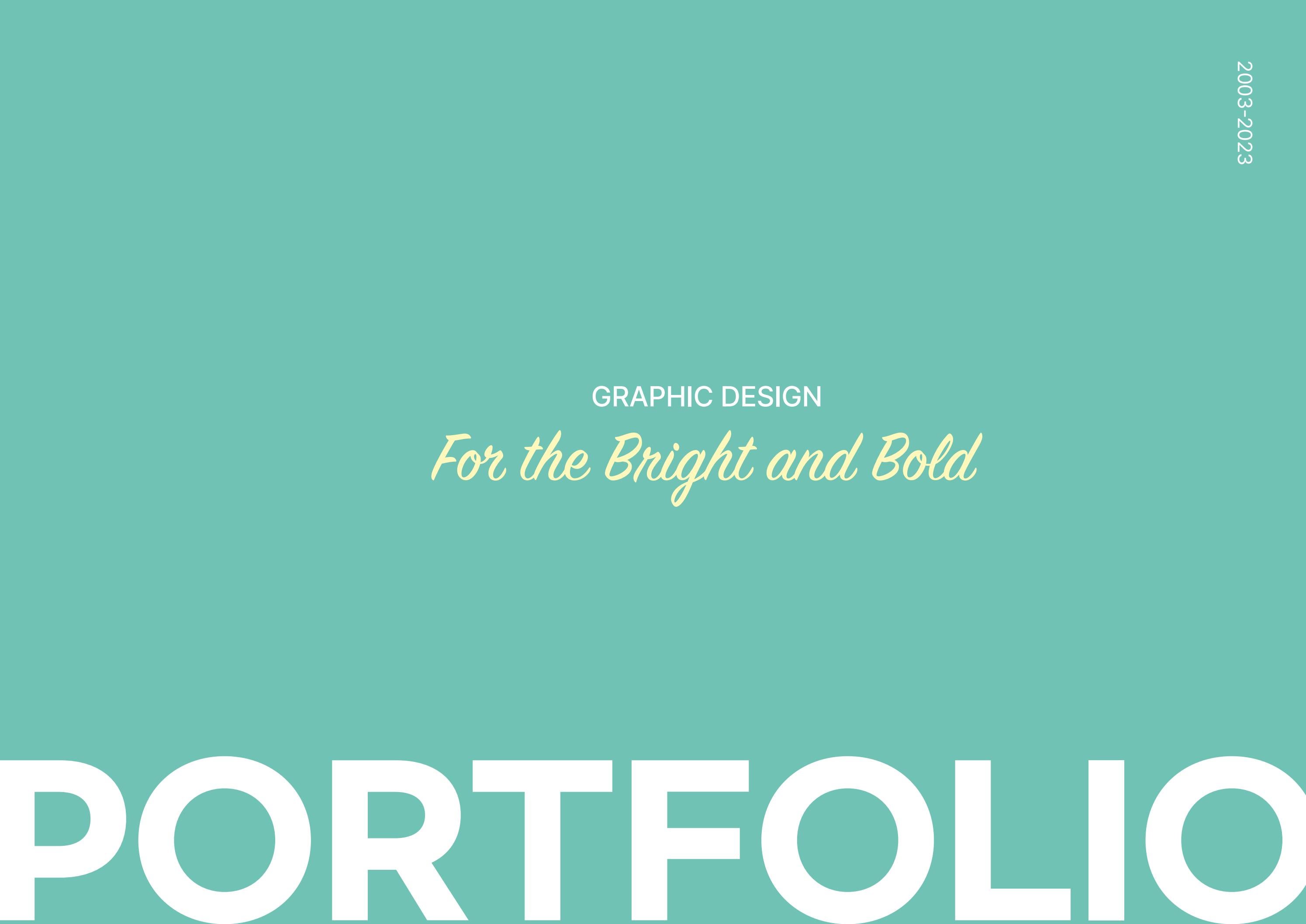 GRAPHIC DESIGN by GRAPHIC DESIGNER - Issuu