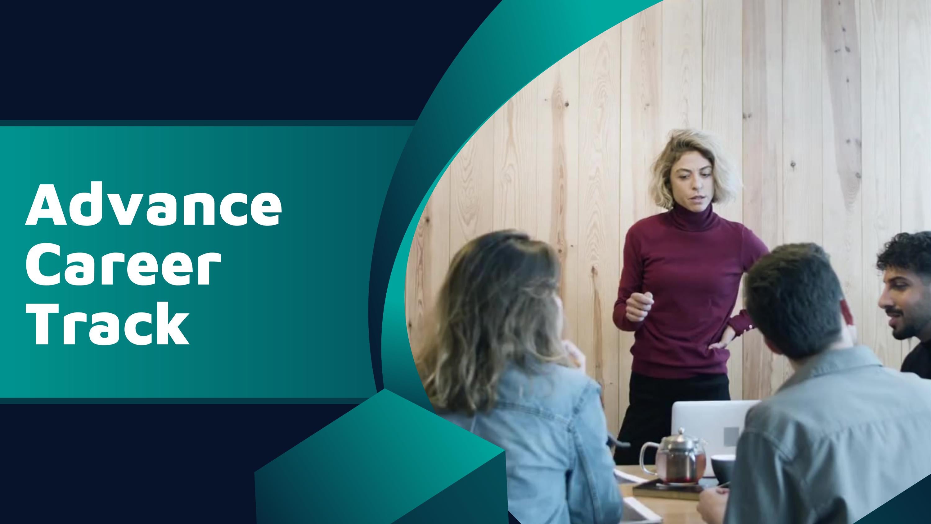 Mastering Embedded Systems: Training Excellence at Technoscripts by Seo Technoscripts - Issuu