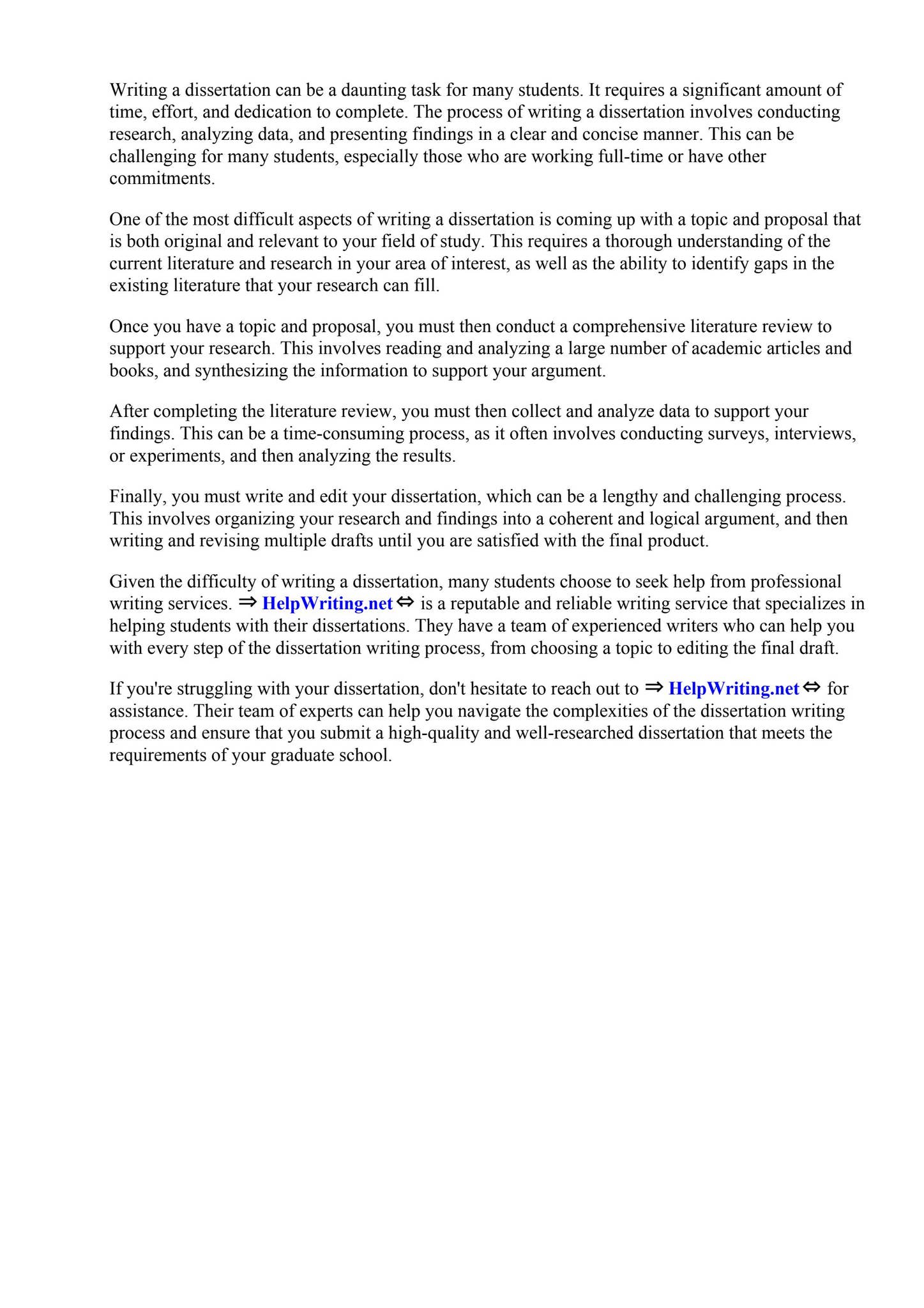 Uconn Graduate School Dissertation Proposal by Kari Clarke - Issuu