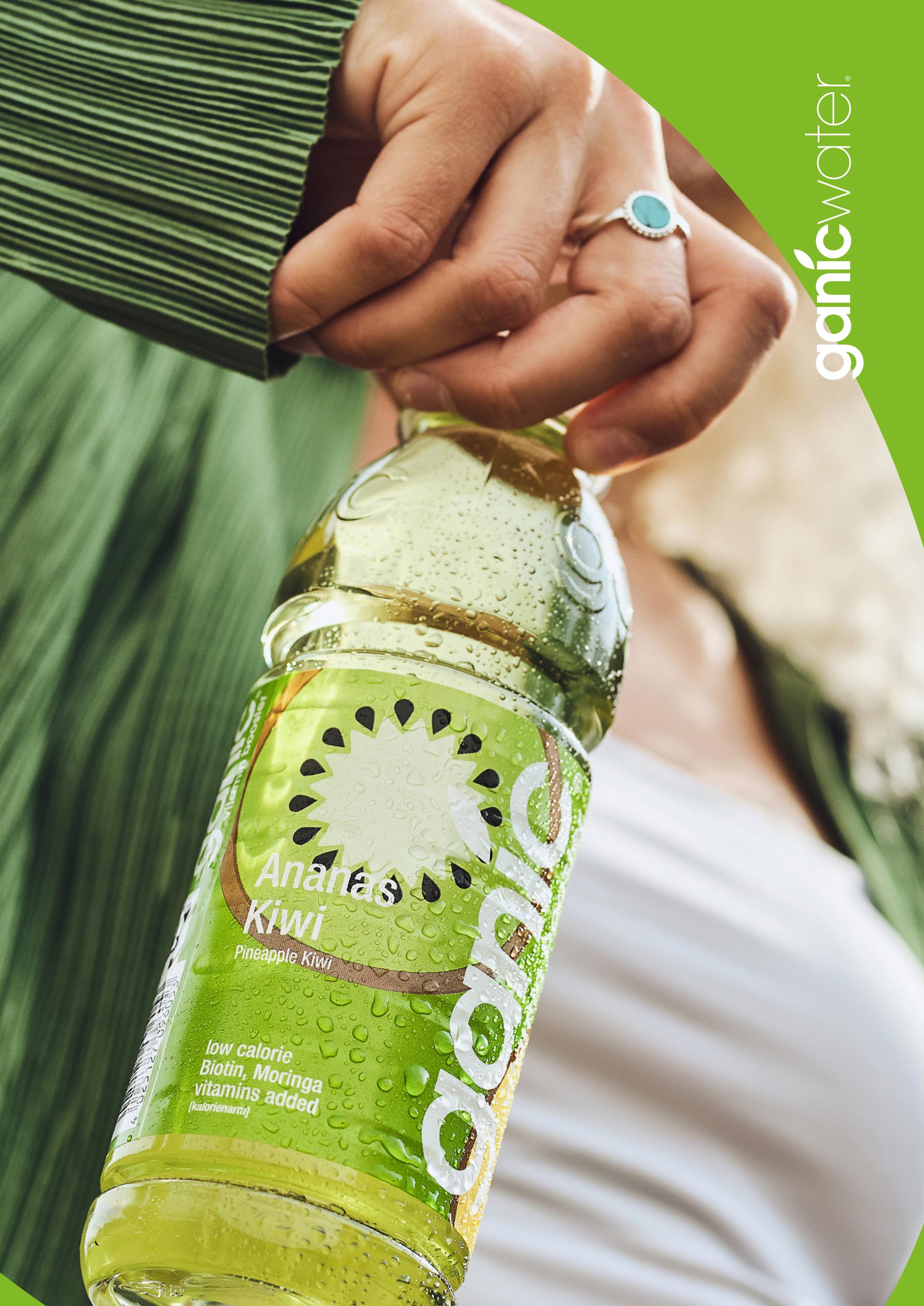 ganic Salesfolder by mbgglobalbrands - Issuu