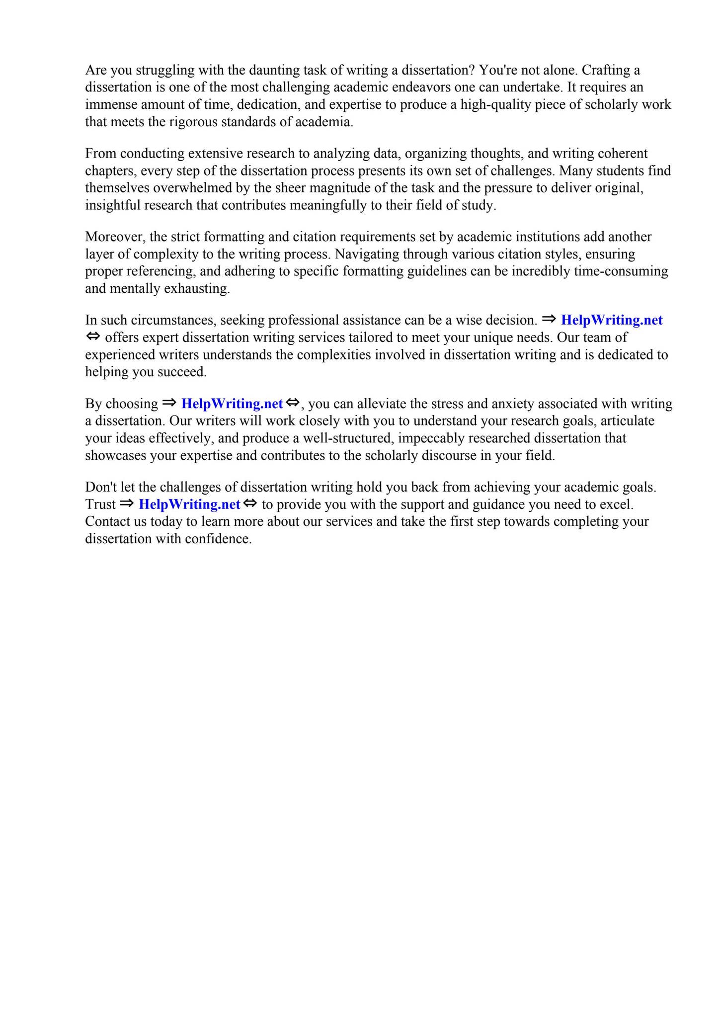 Dissertation Background Example by Jennifer Thomasson - Issuu