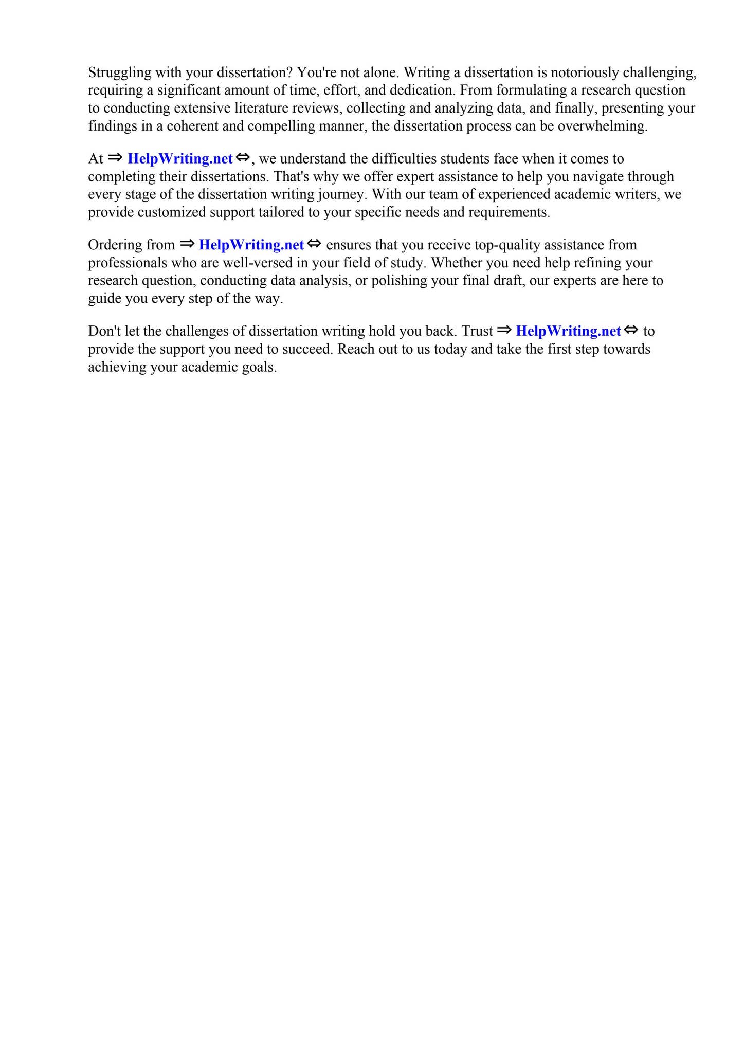 Dissertation Examples City University by Cynthia Stewart - Issuu