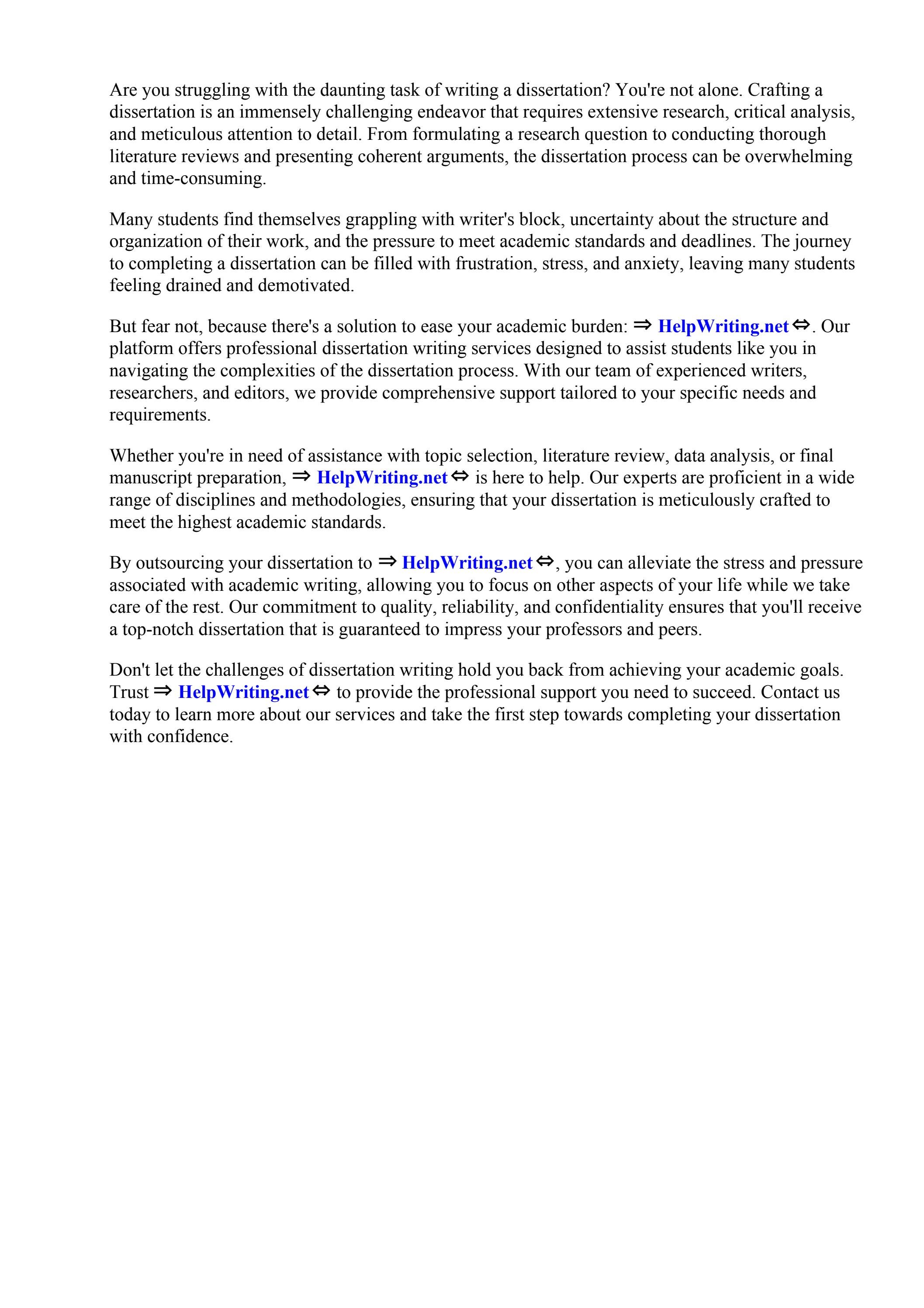 Dissertation Coworking by Christina Adams - Issuu