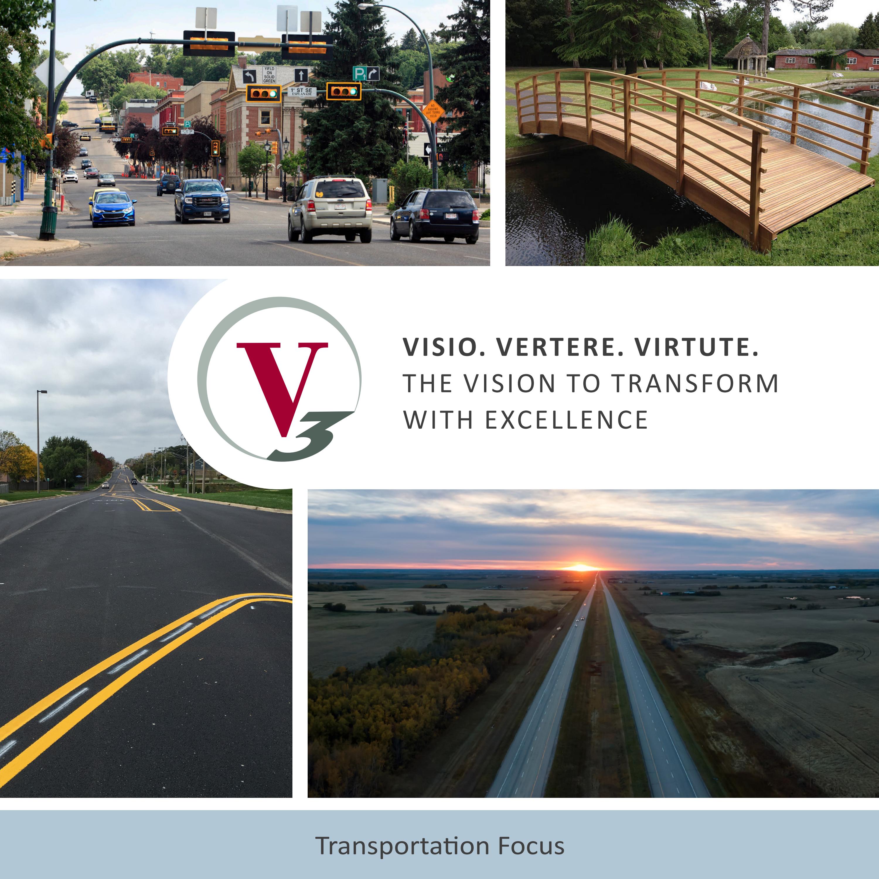 V3 Companies Transportation (Columbus) by v3companies - Issuu