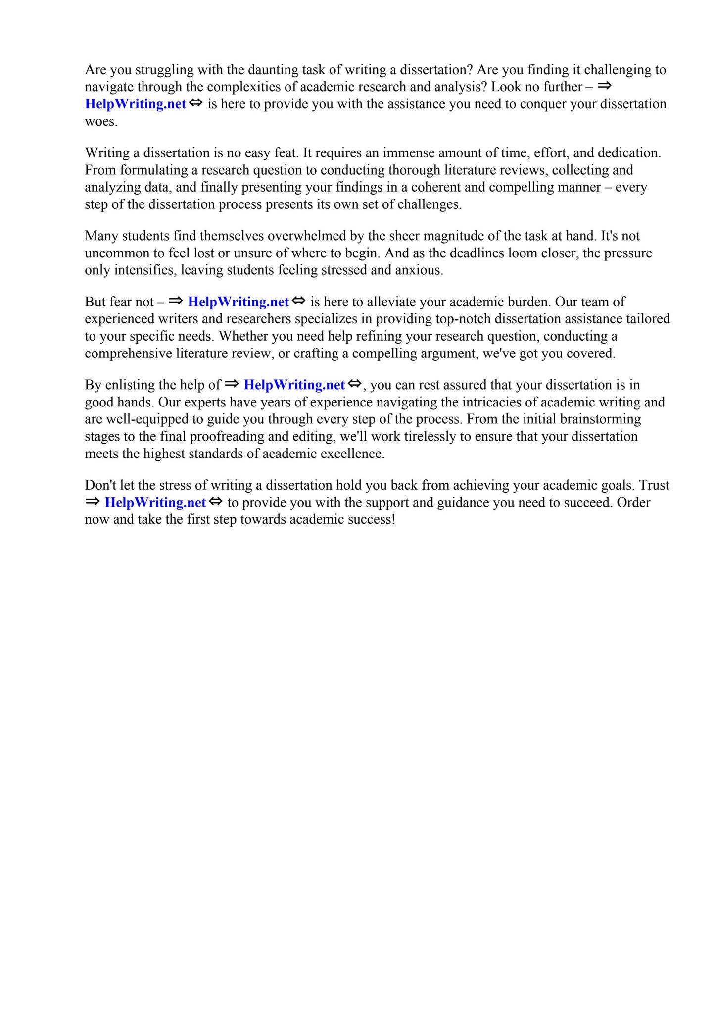 Dissertation Dictionary by Jenny Prasad - Issuu