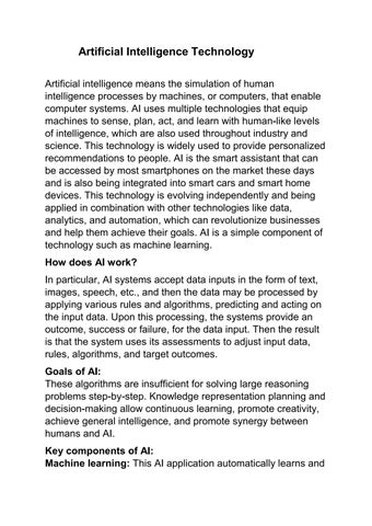 shreecom Publisher Publications - Issuu