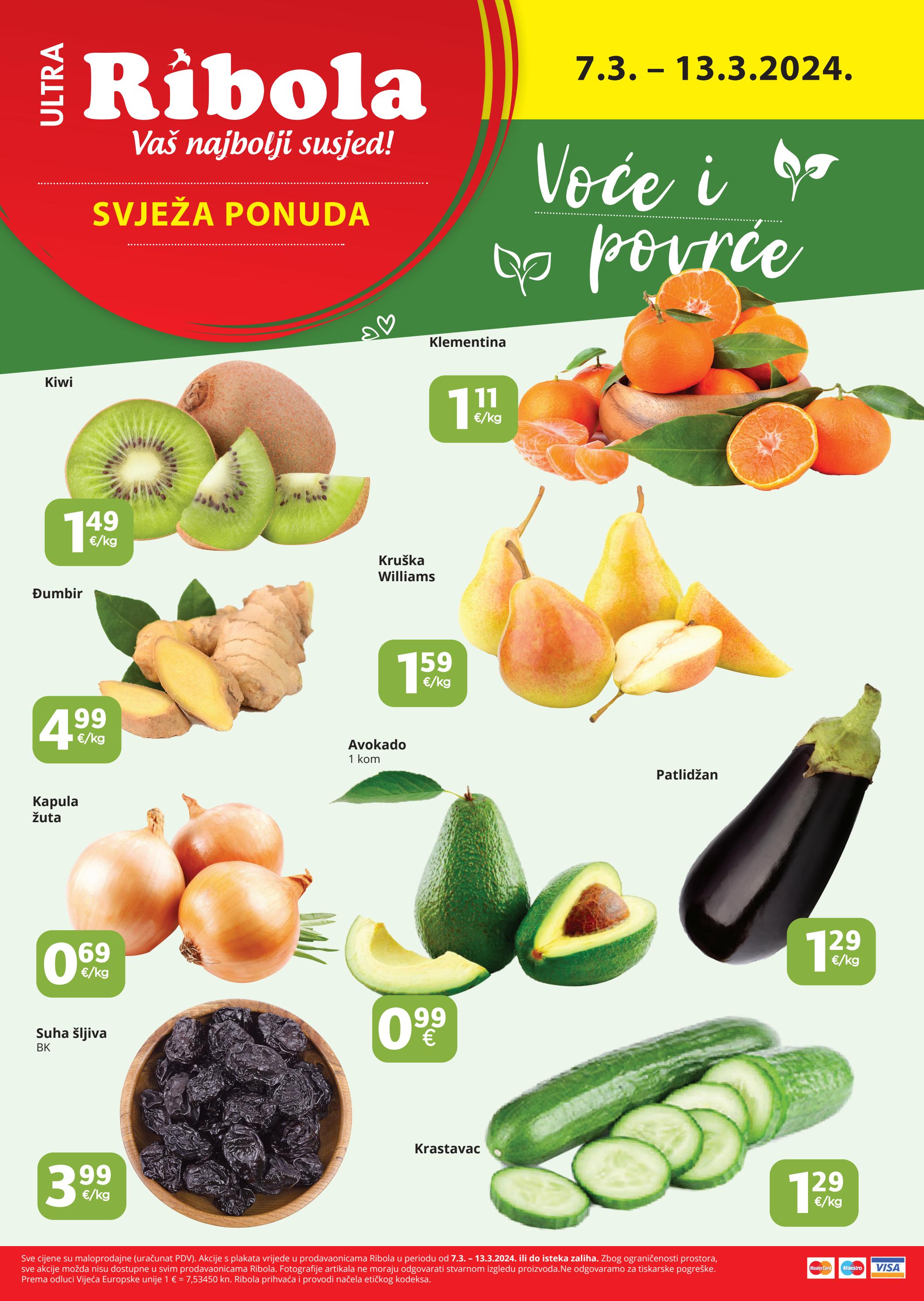 vip by Ribola - Issuu