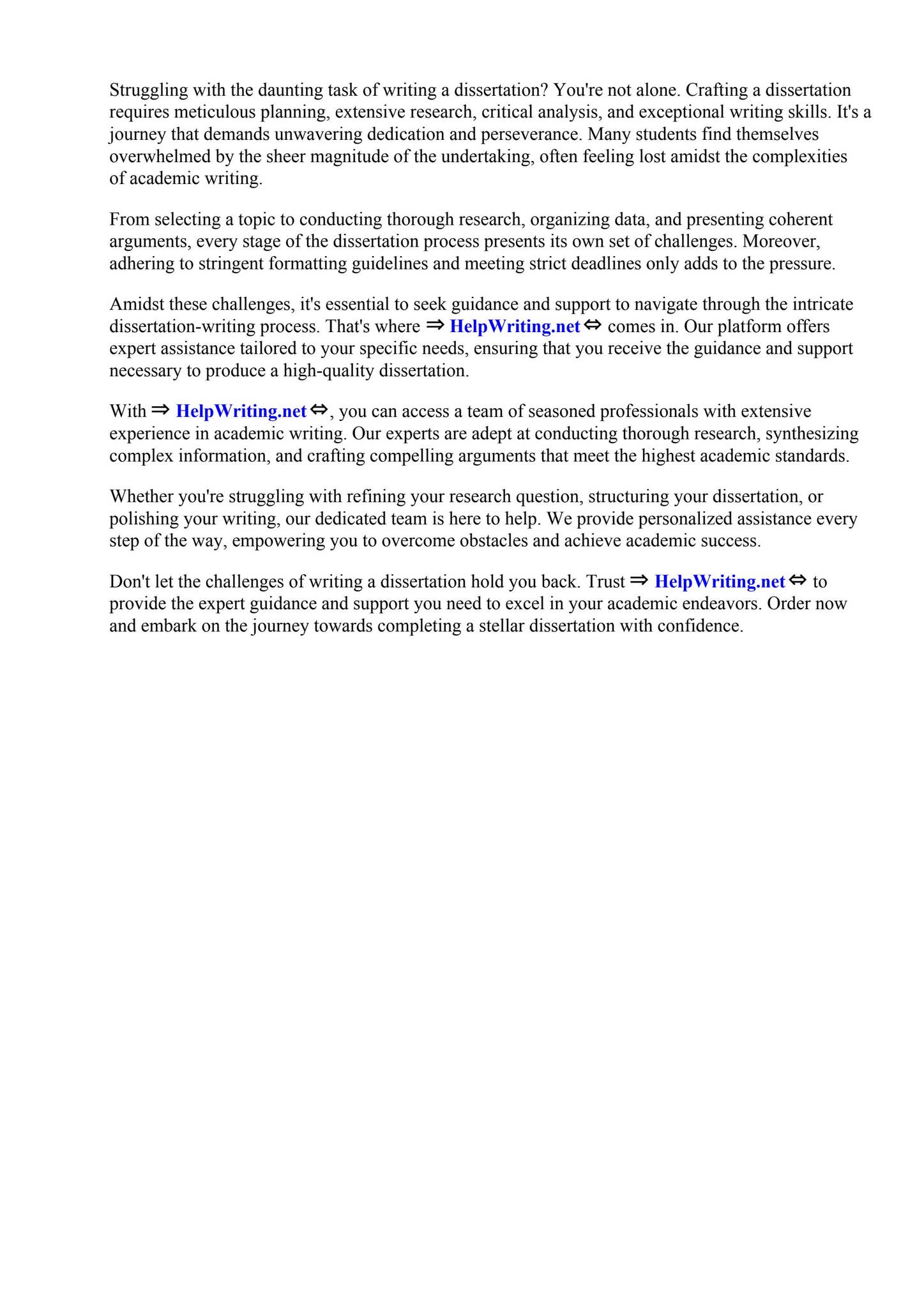 Example Resume Dissertation Dedication Examples by Amy Zhou - Issuu