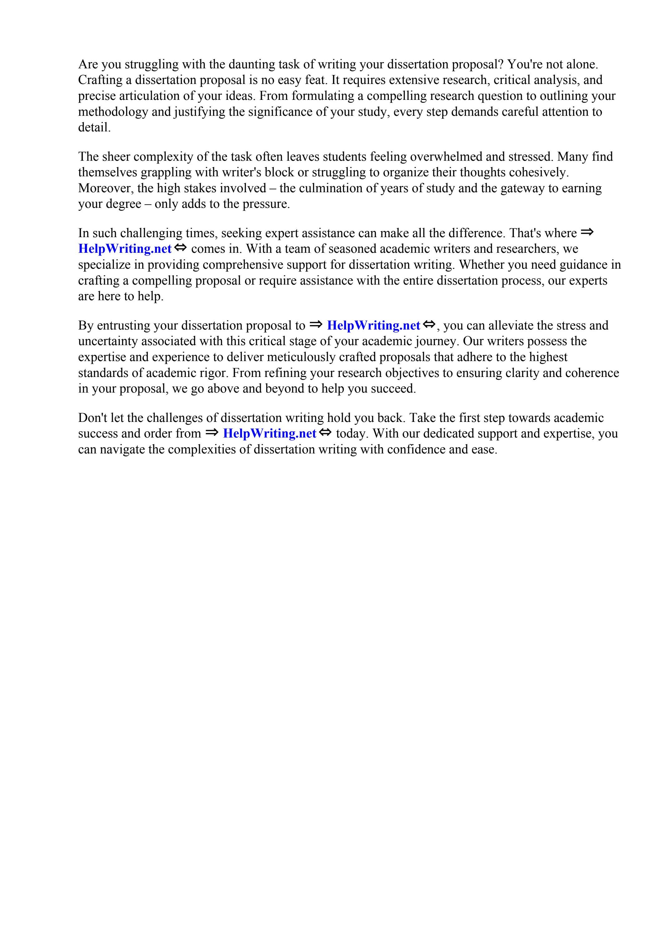 Dissertation Proposal Meme by Mandi Guy - Issuu