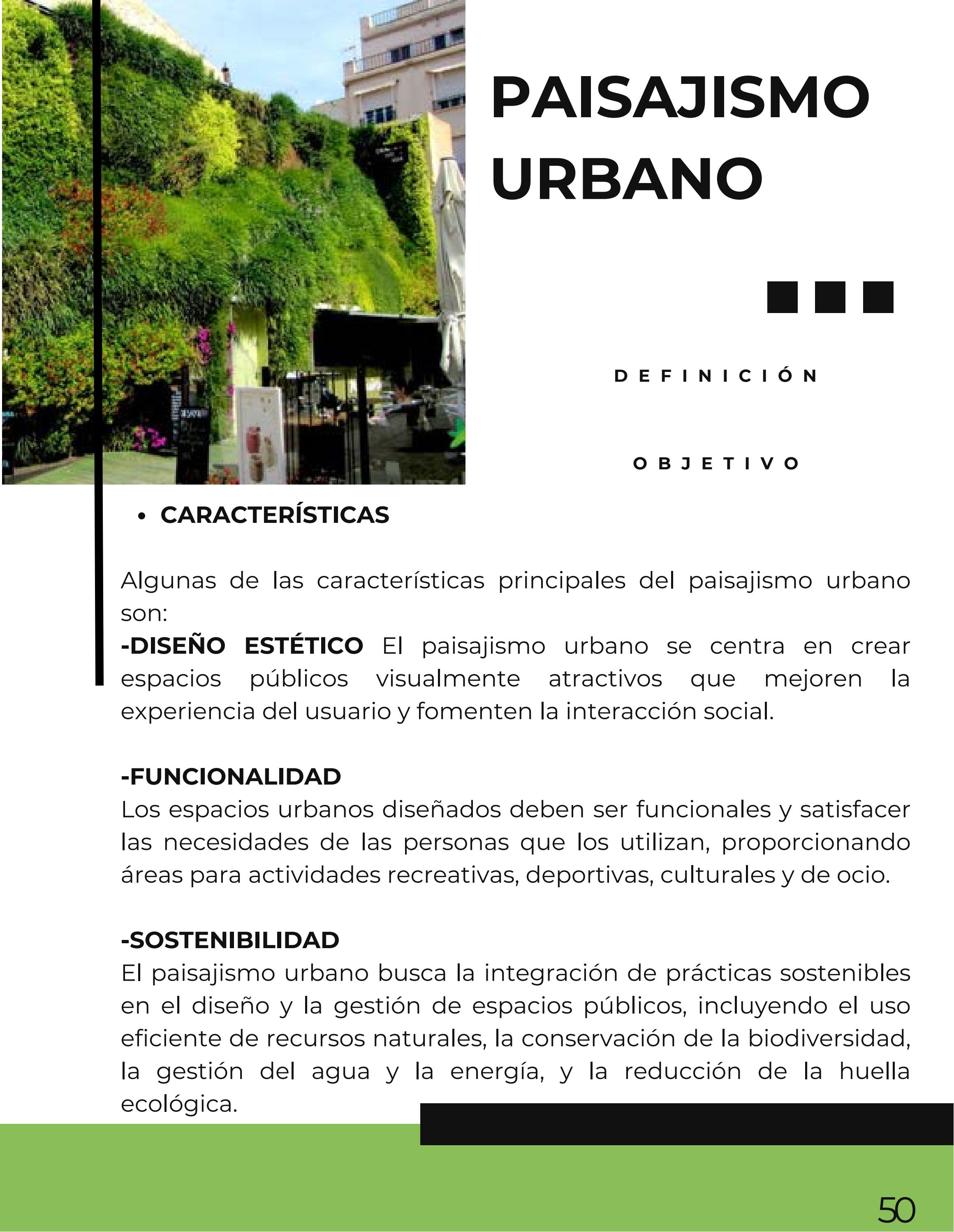 LIBRETO DE INVESTIGACIÓN SEGUNDA PARTE by Uriel Reyna - Issuu