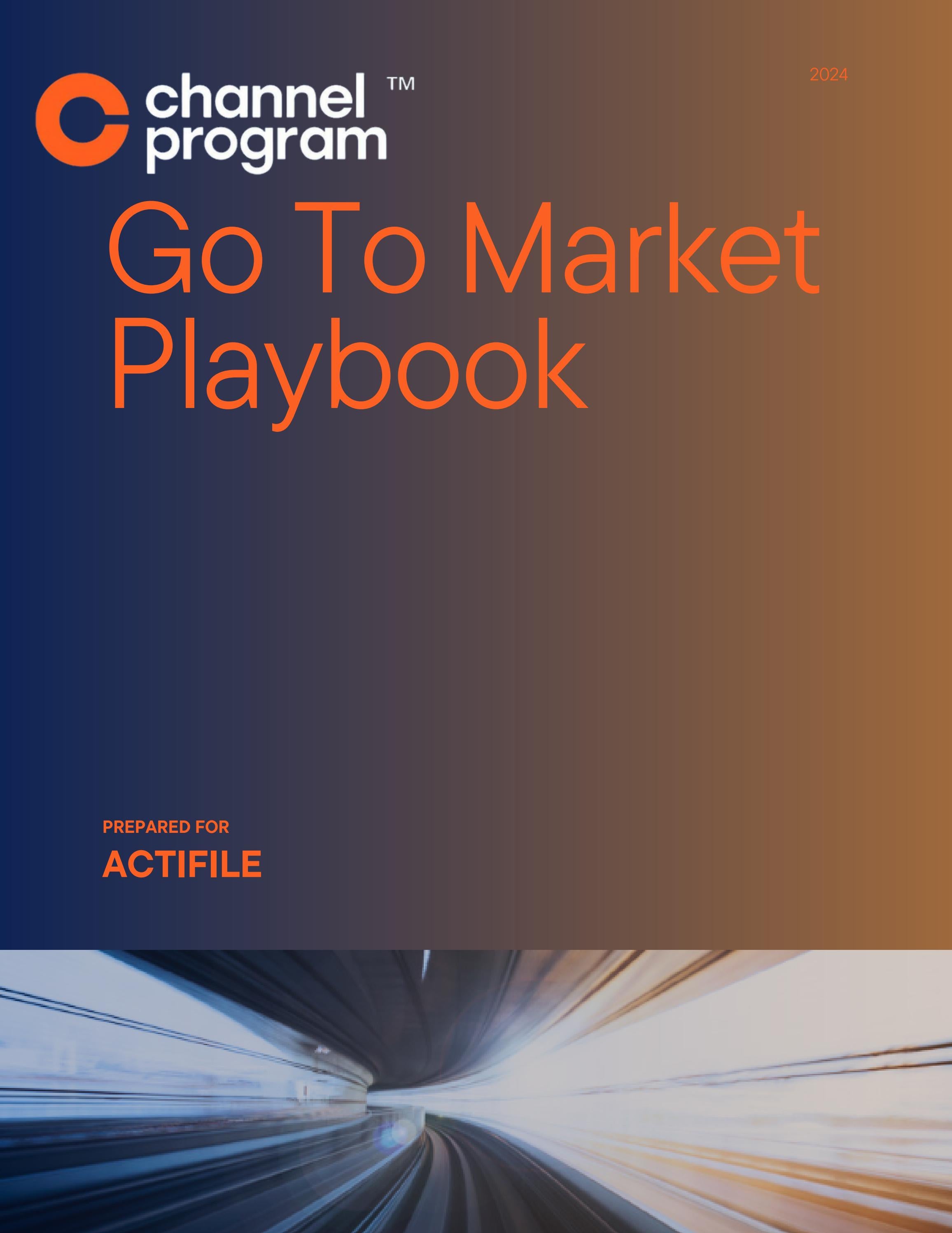 Actifile by alex courson - Issuu