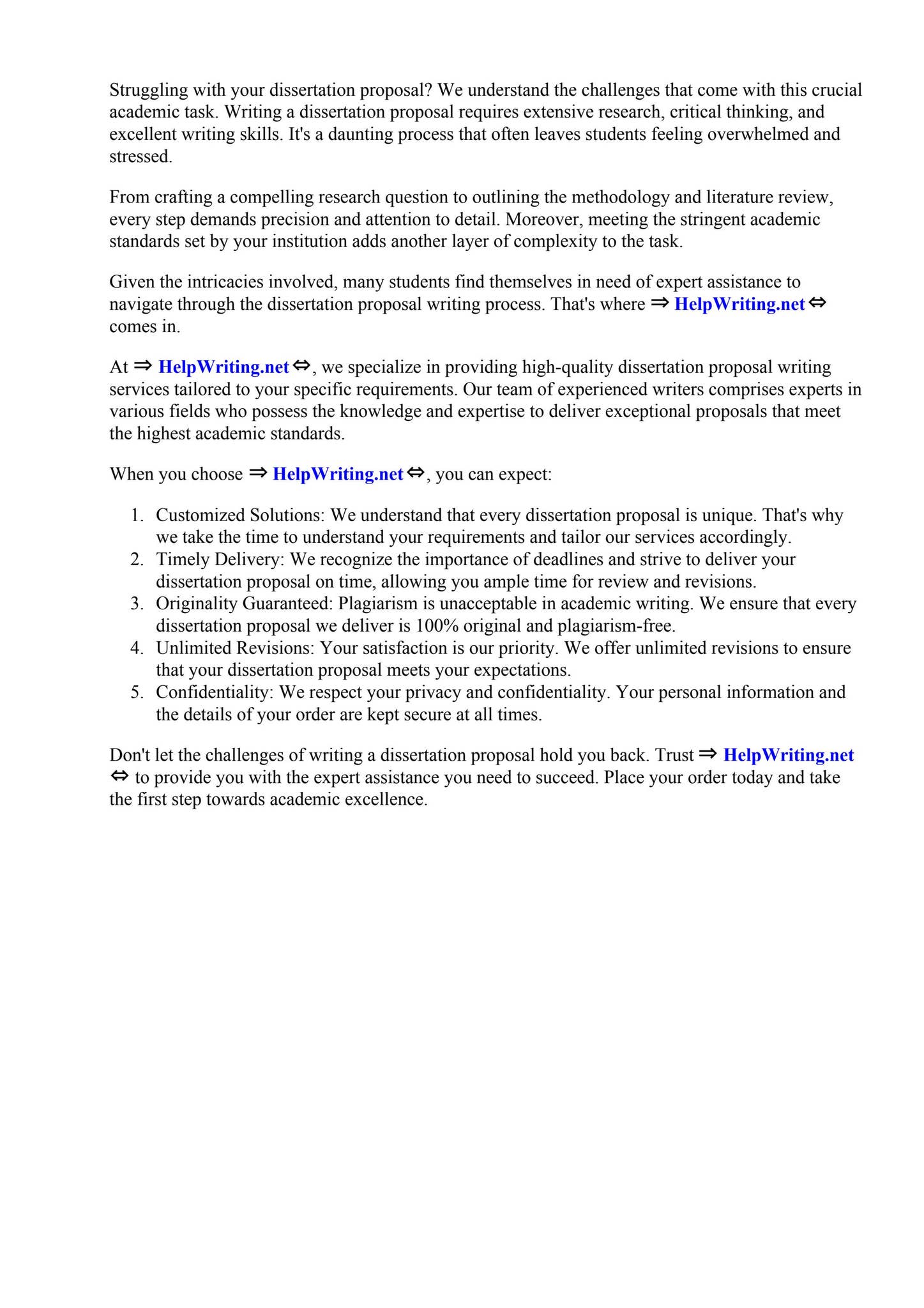 Dissertation Proposal Online Shopping by Megan Liu - Issuu