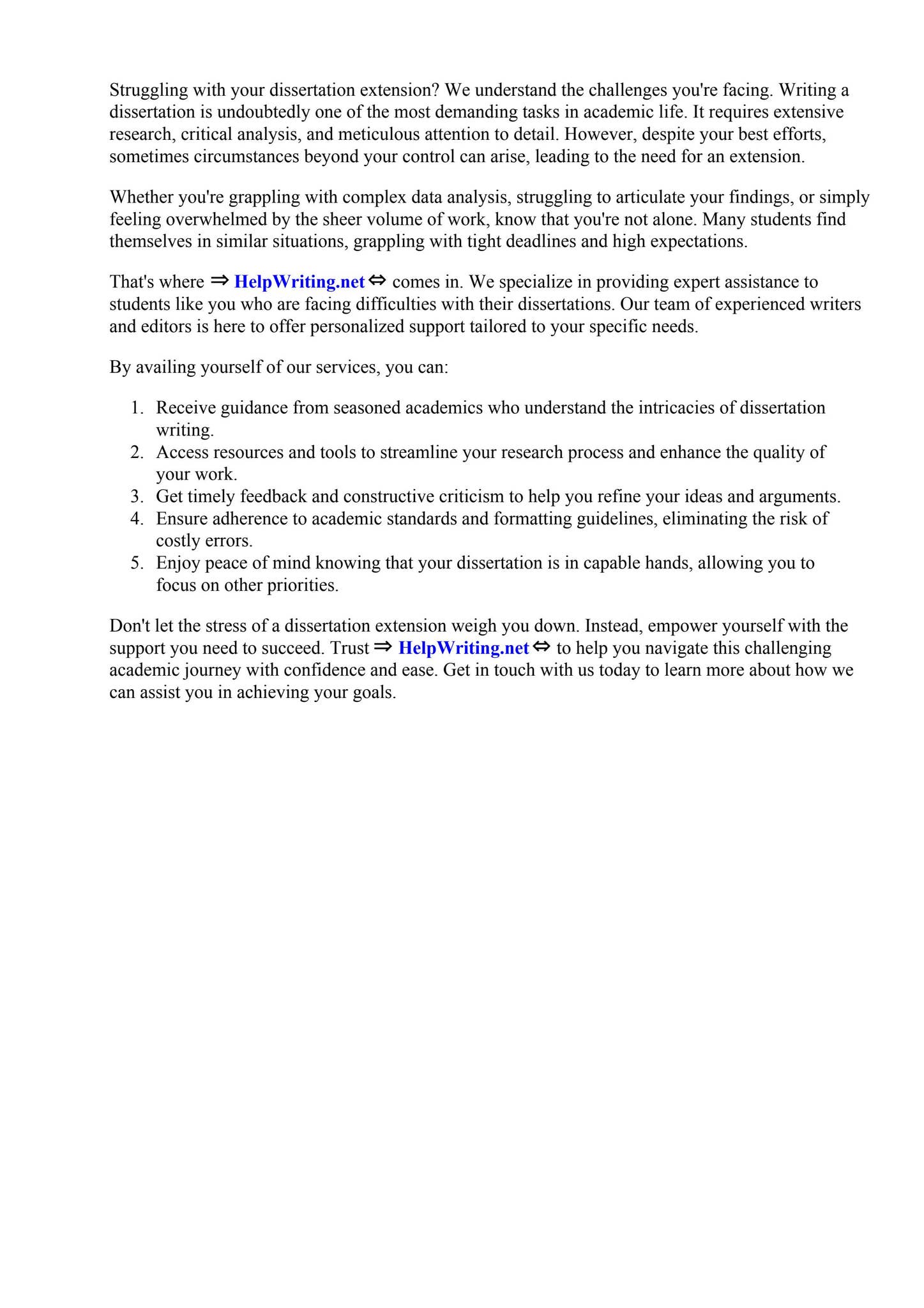 Dit Dissertation Extension by Megan Liu - Issuu