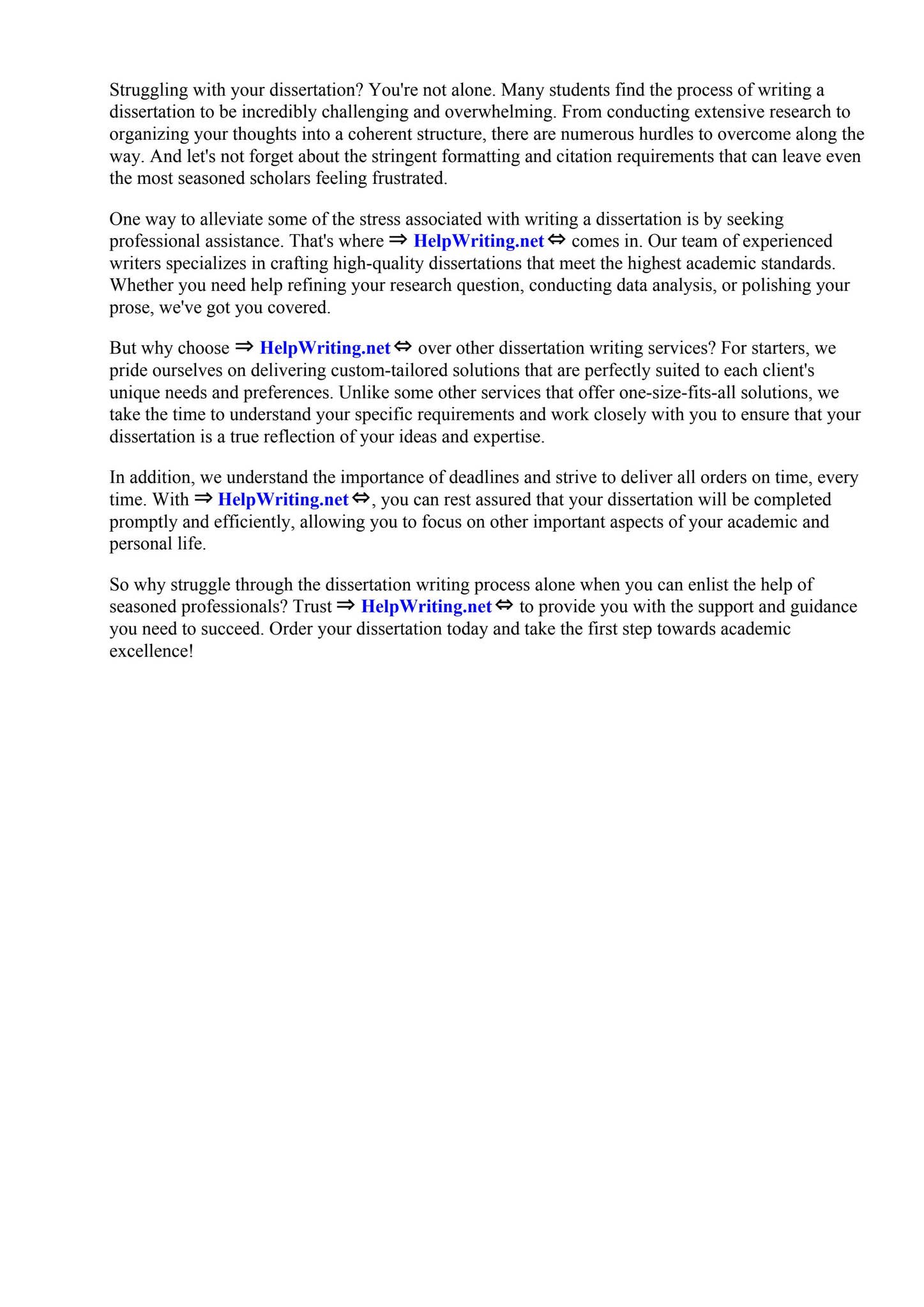 Gcu Dissertation Binding by Nicole Beck - Issuu