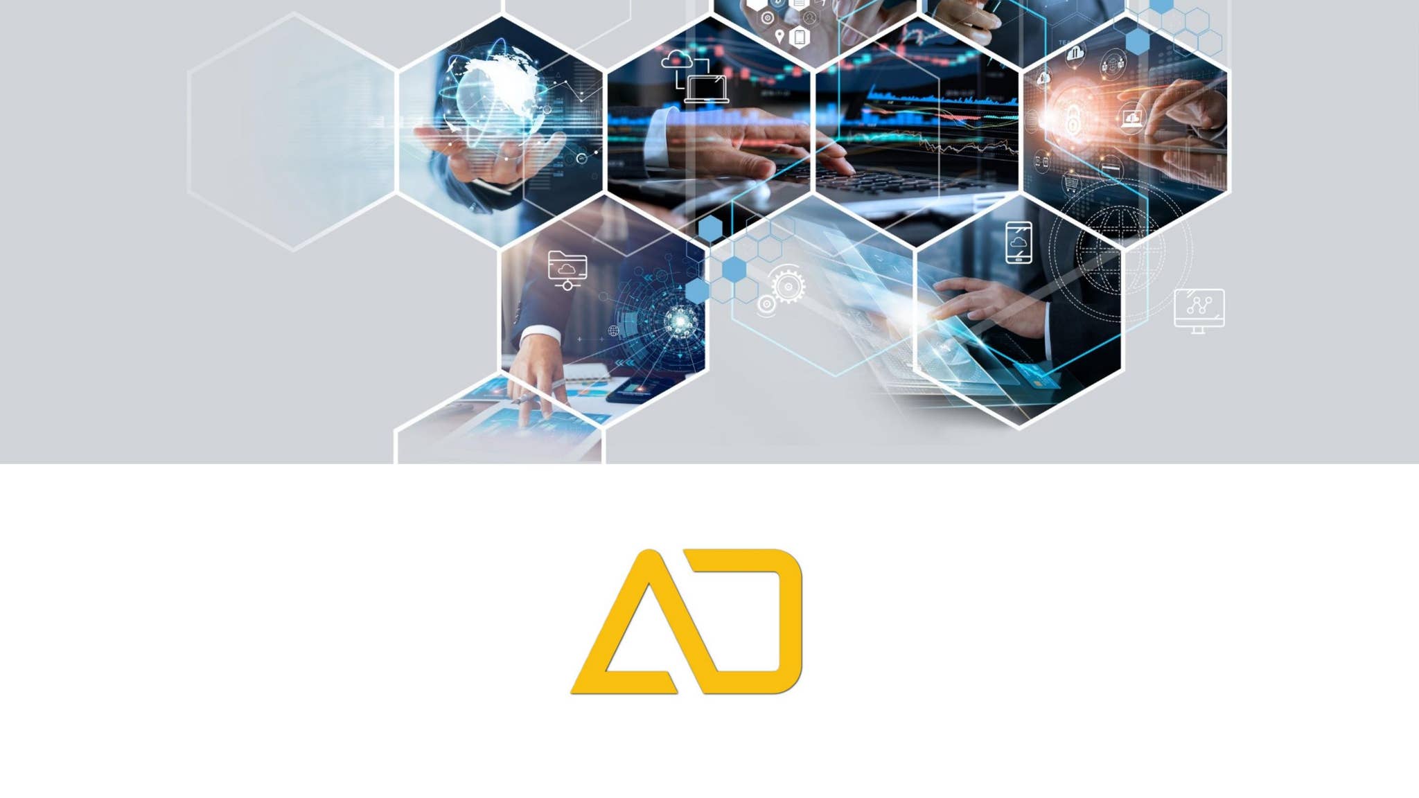 SAP CX Solutions by asardigital2024 - Issuu