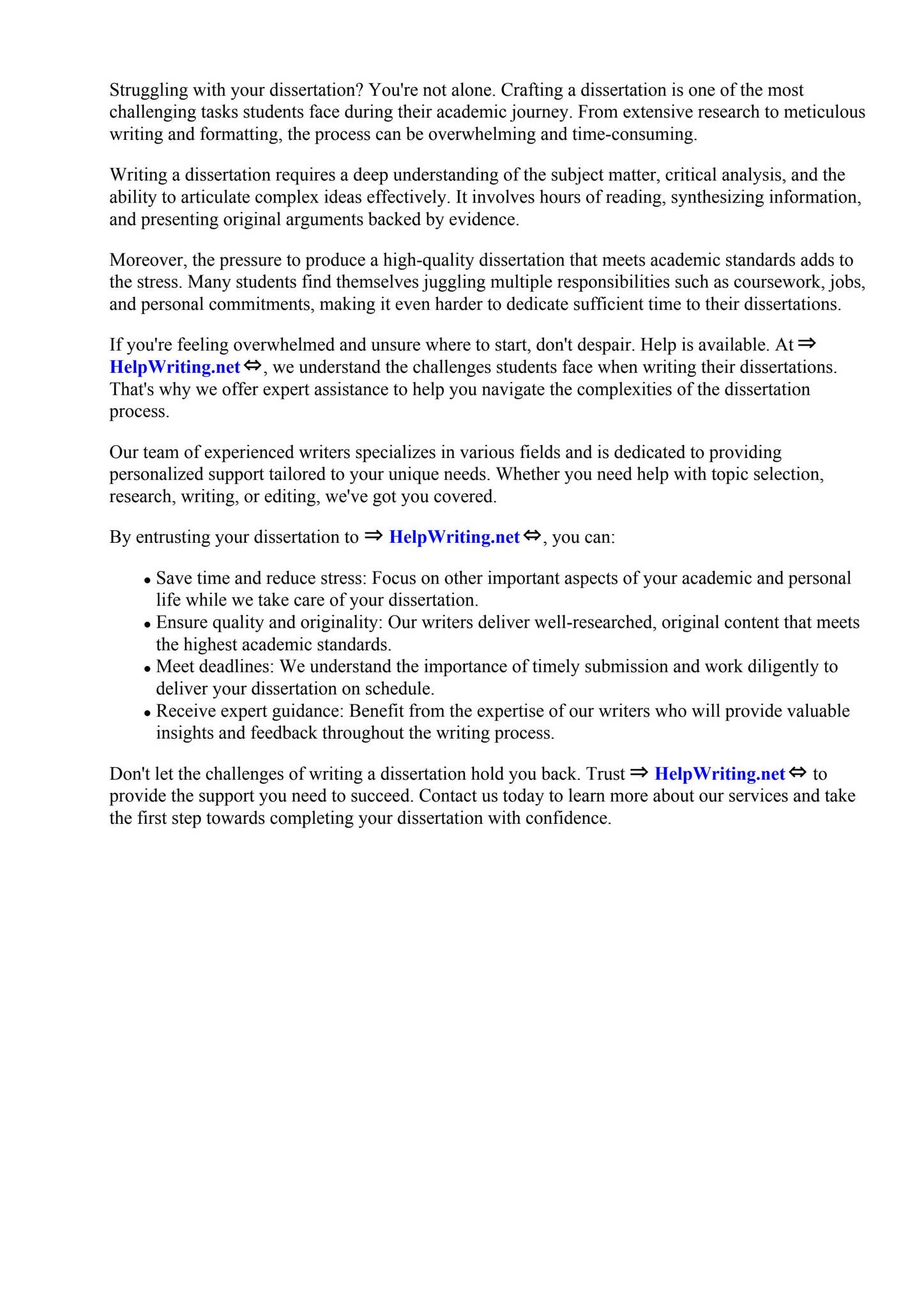 Dissertation Examples Sheffield by Tyra Lawson - Issuu