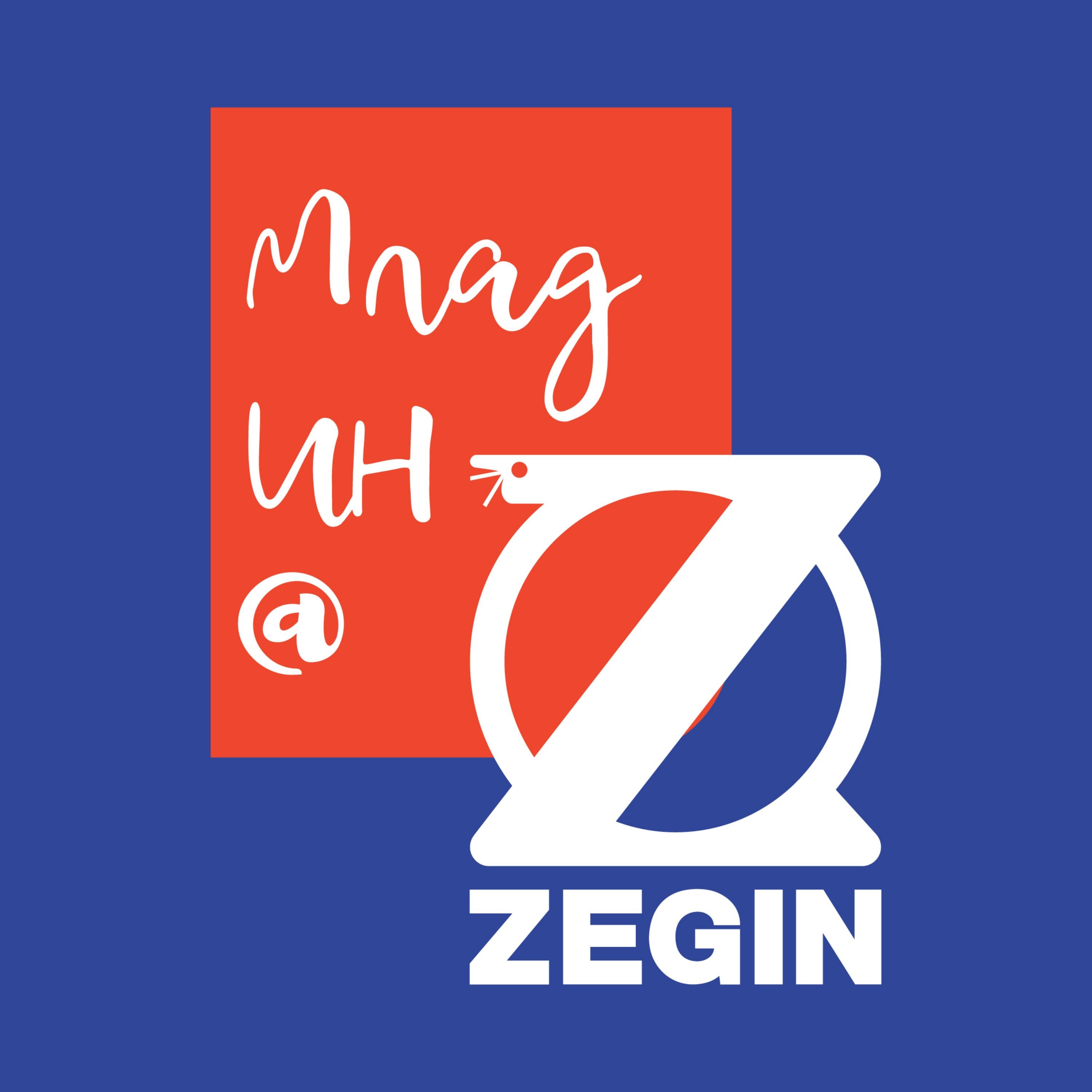 Zegin Mladina by Sasho81 - Issuu