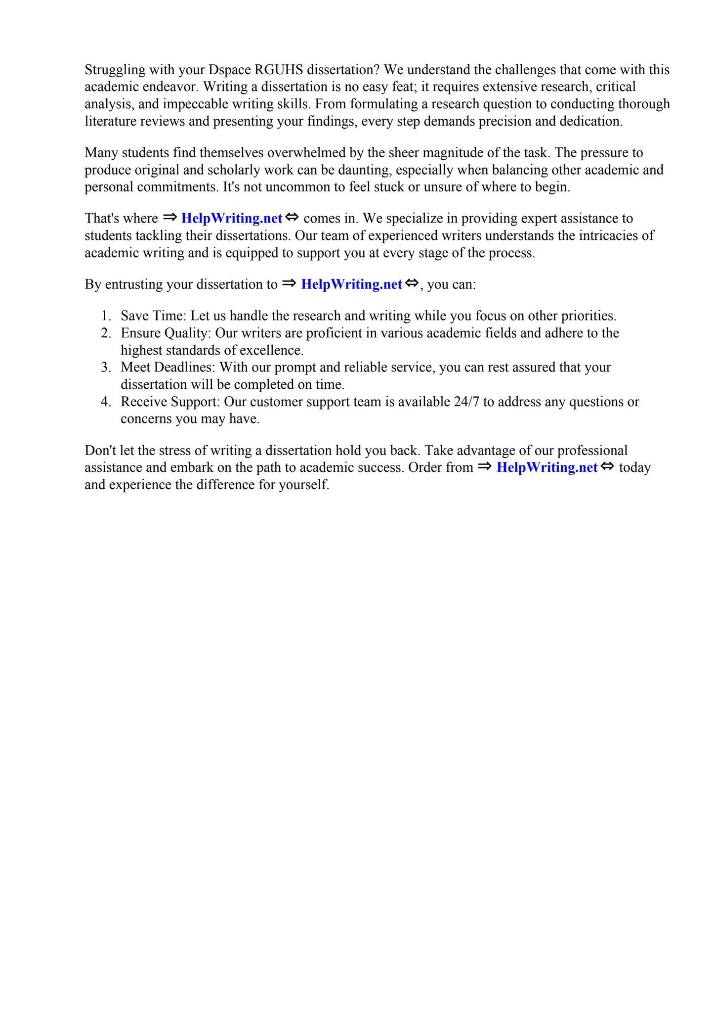 Dspace Rguhs Dissertation by Amy Fitzgerald - Issuu