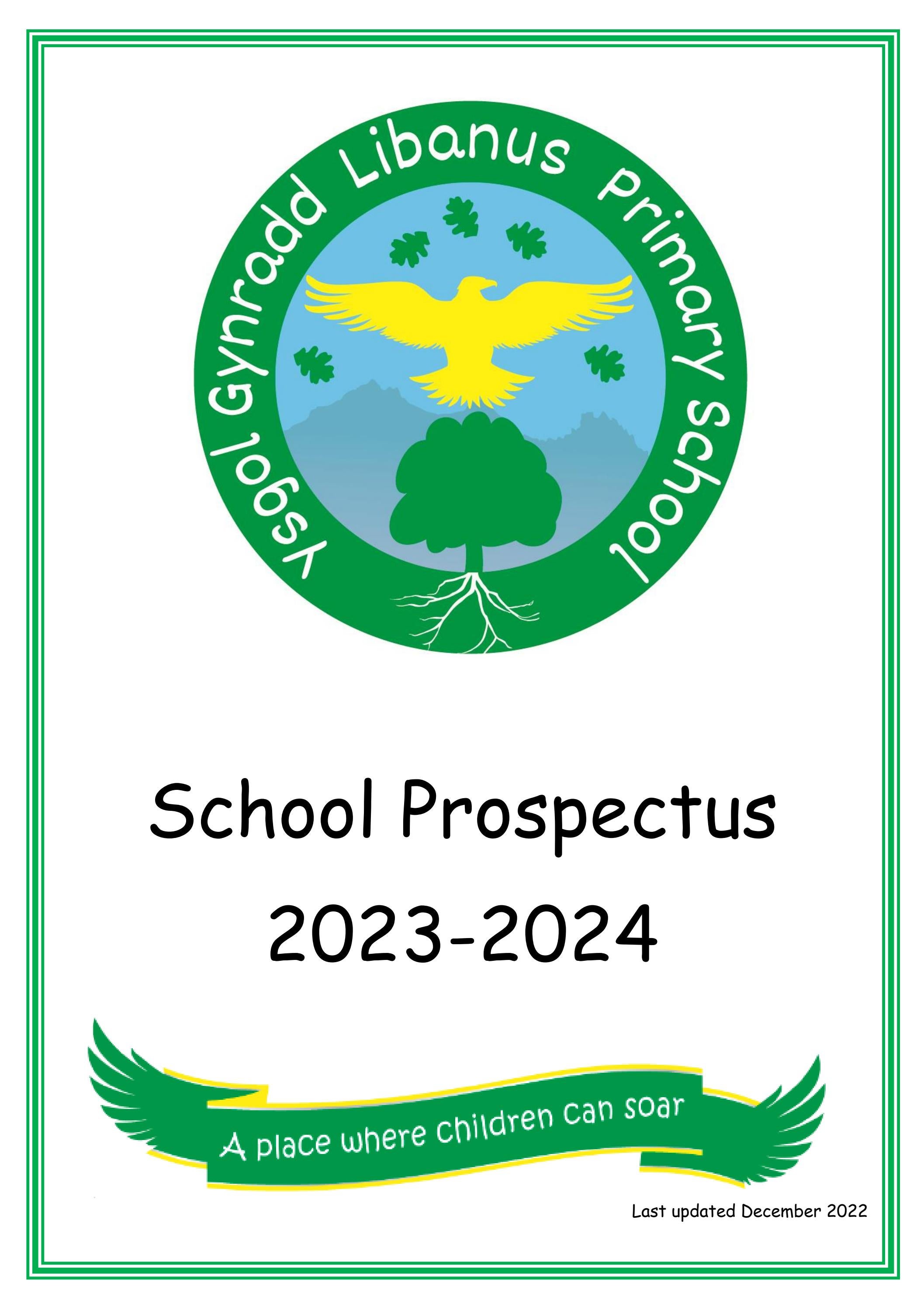 Prospectus by Schudio - Issuu