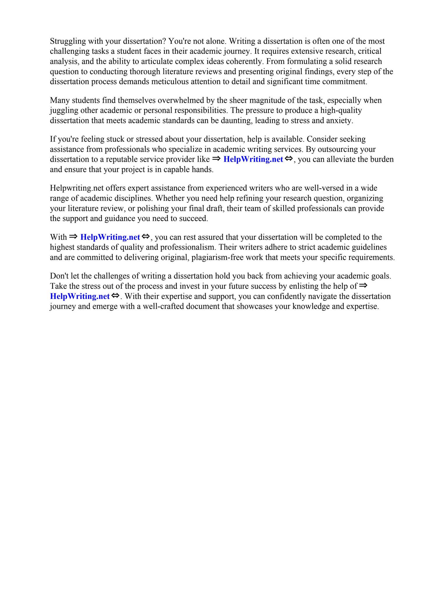 Pay To Get Your Dissertation Done by Brenda King - Issuu