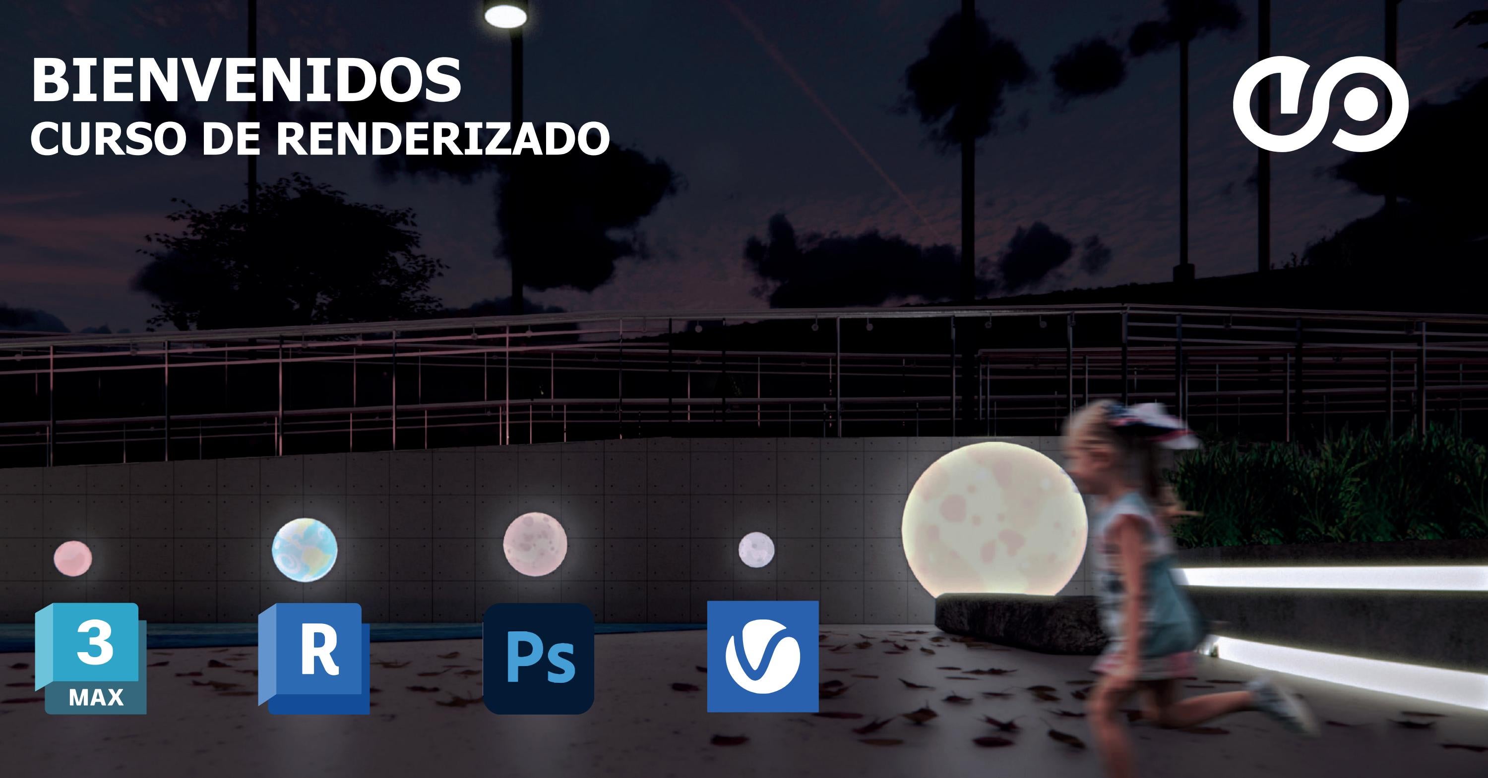 curso de renderizado by deol147 - Issuu