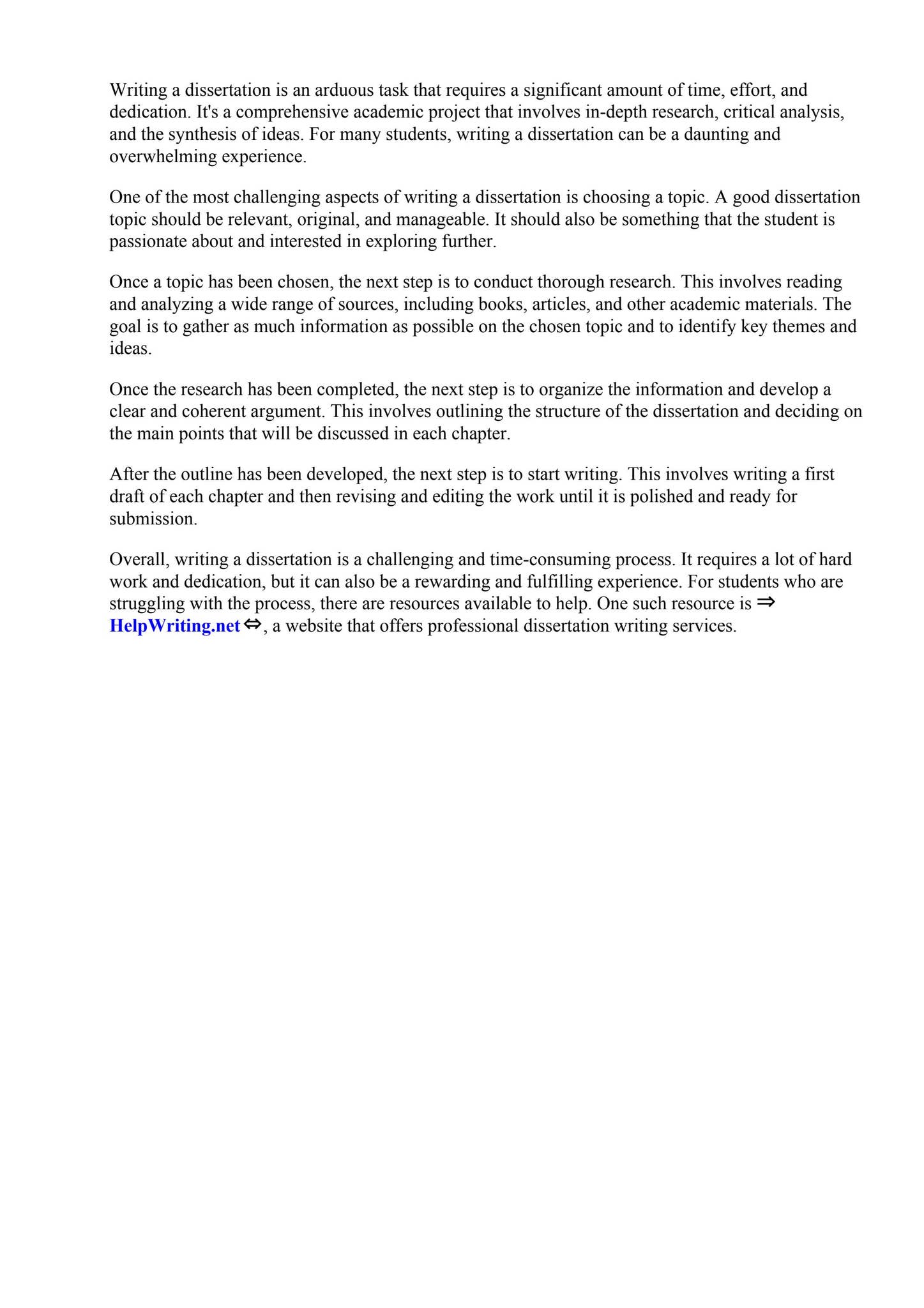 Exemple Dissertation Explicative Baudelaire by Laura Kallmann - Issuu