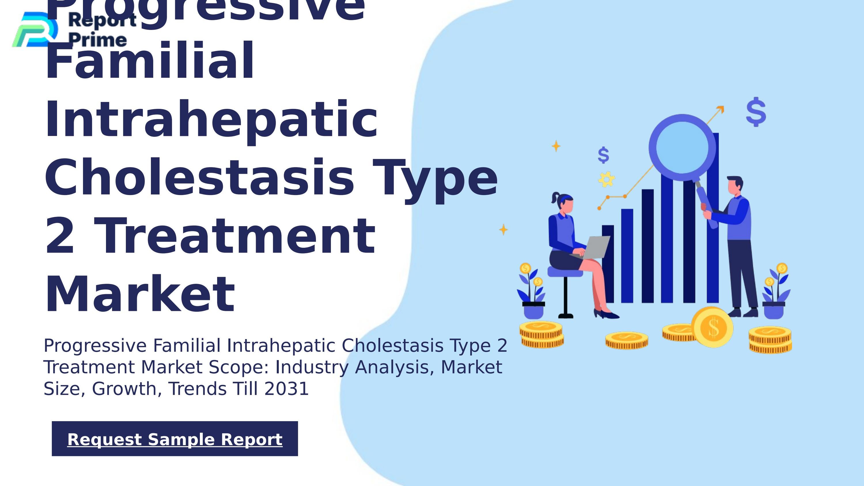 Global Progressive Familial Intrahepatic Cholestasis Type 2 Treatment ...