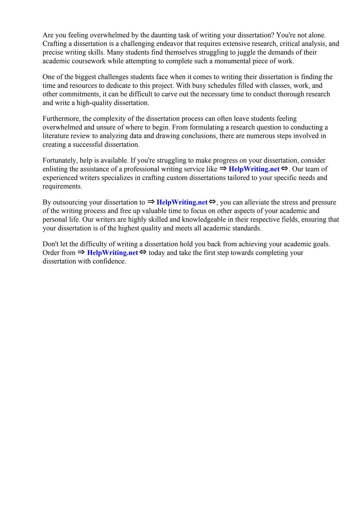 Cpsp Dissertation Fee by Hope Thompson - Issuu