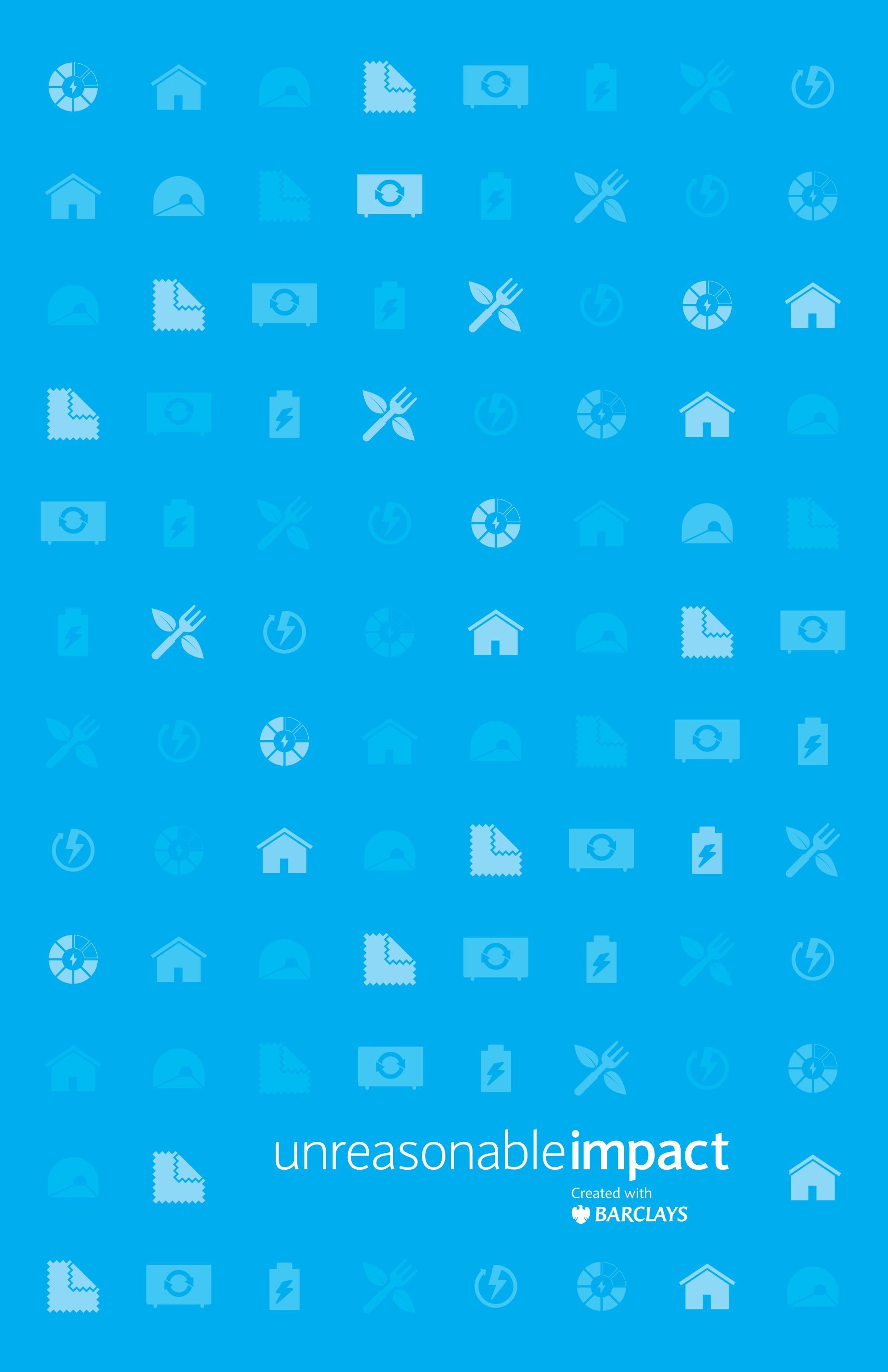 Unreasonable Impact UK and Europe | February 2022 by Unreasonable Group ...