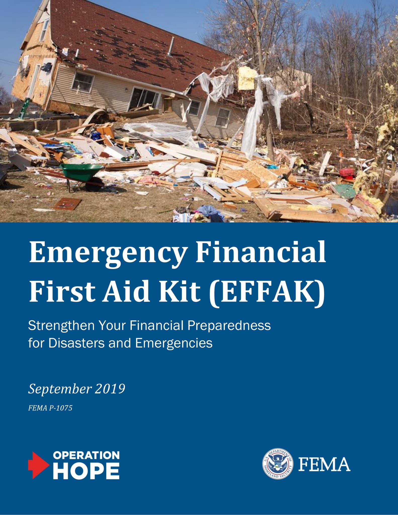FFAK by John Pleasants - Issuu
