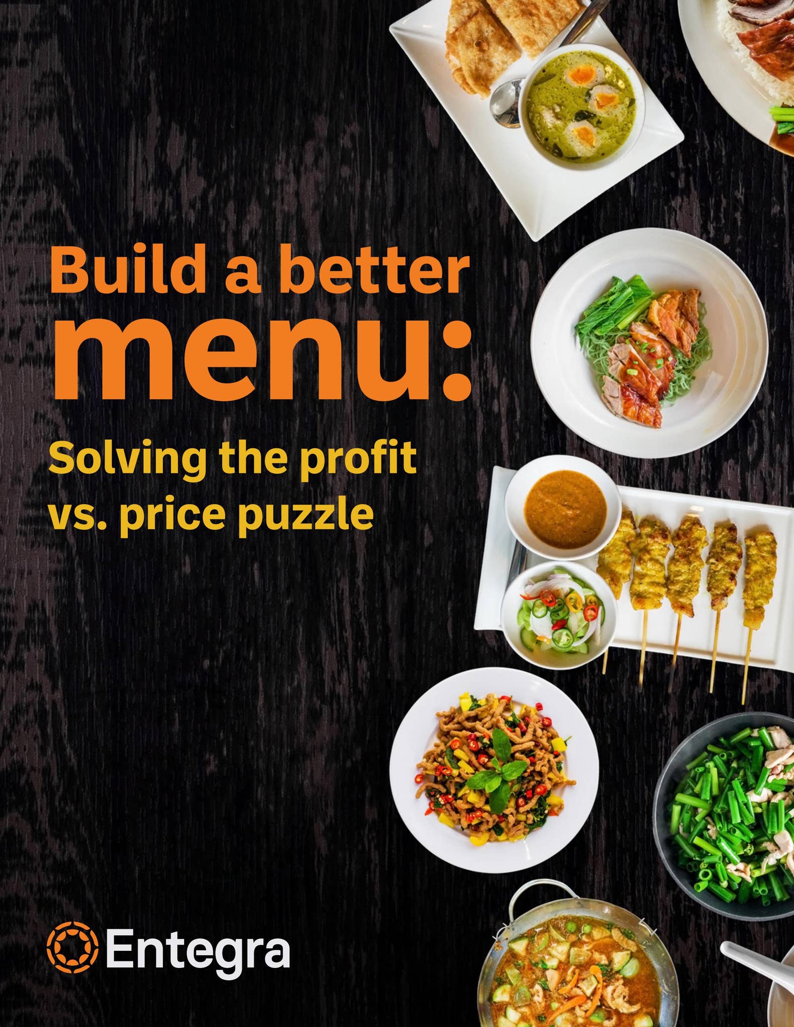 CA EN build a better menu by Entegra Procurement Services - Issuu