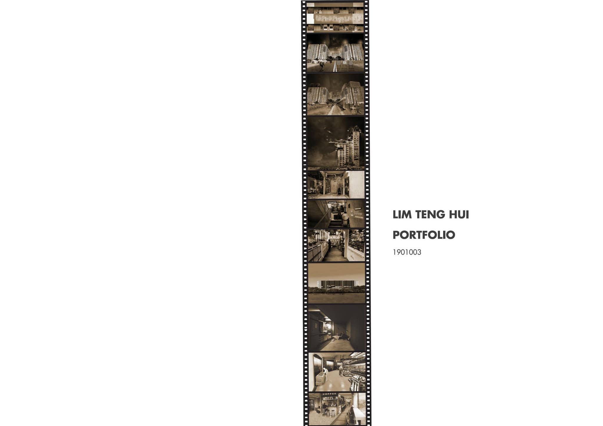 (Uni) A New Domestic Landscape (FYP) by Lim Teng Hui - Issuu