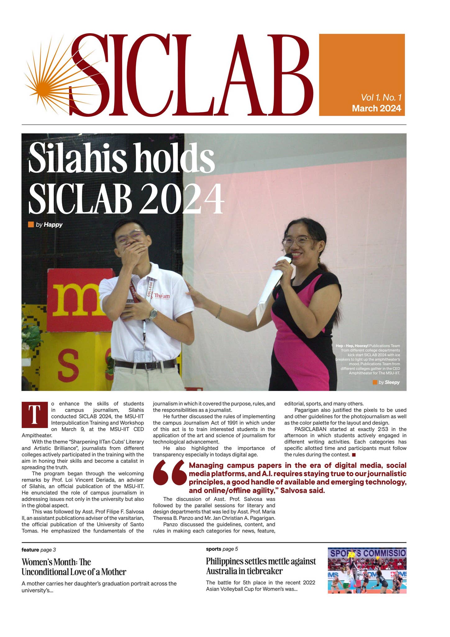 SICLAB 2024 CCS EC by fkdlakfm - Issuu
