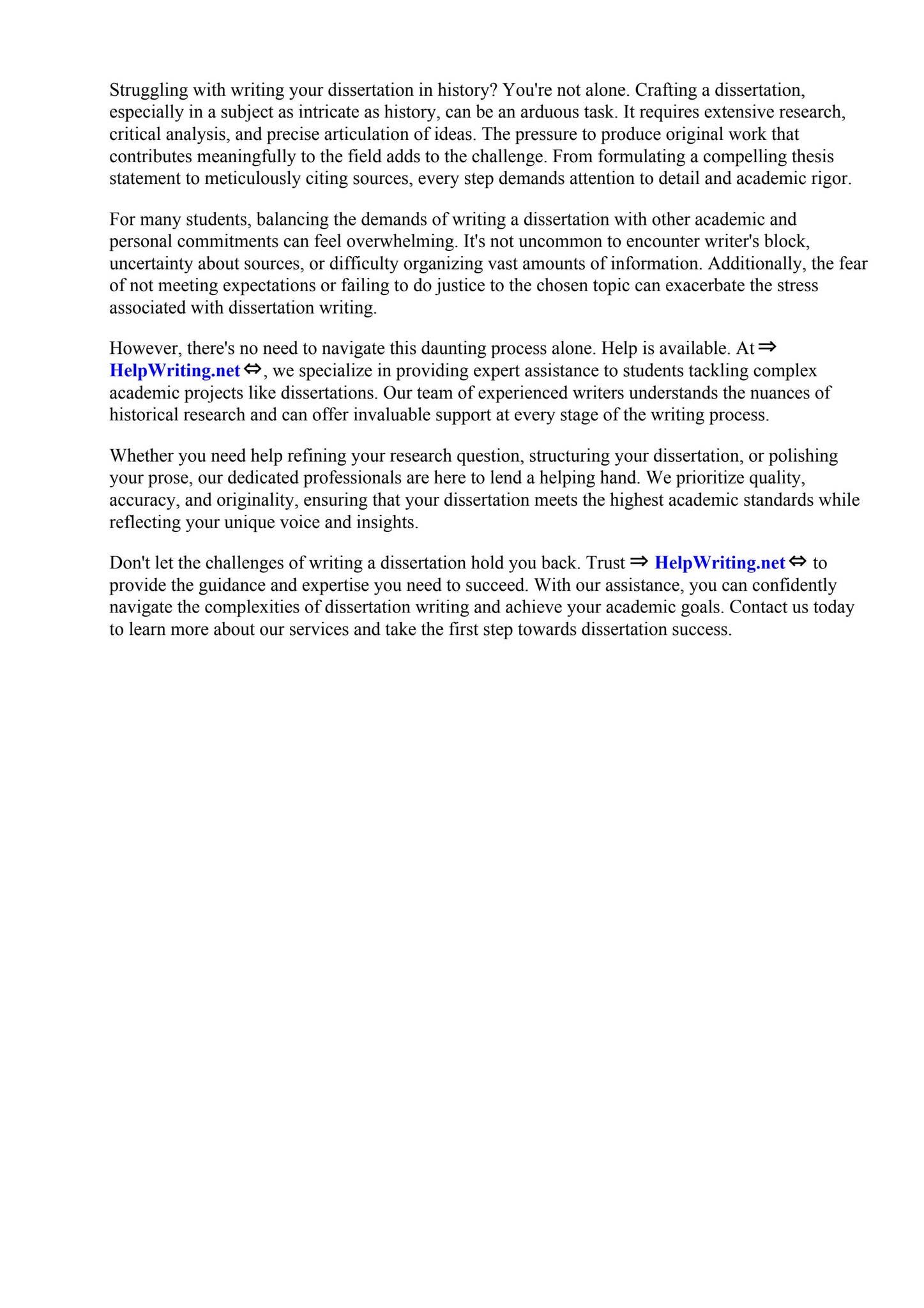 Exemple De Dissertation En Histoire Seconde by Rhonda Nelson - Issuu