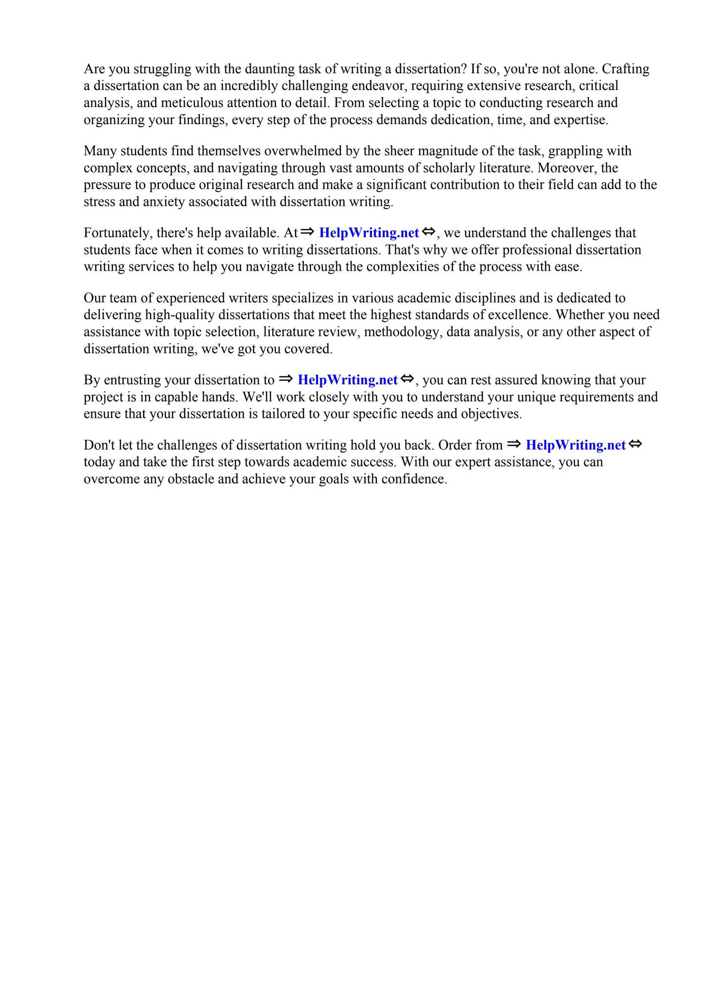 Definition Of Dissertation And Thesis by Denise Belt - Issuu
