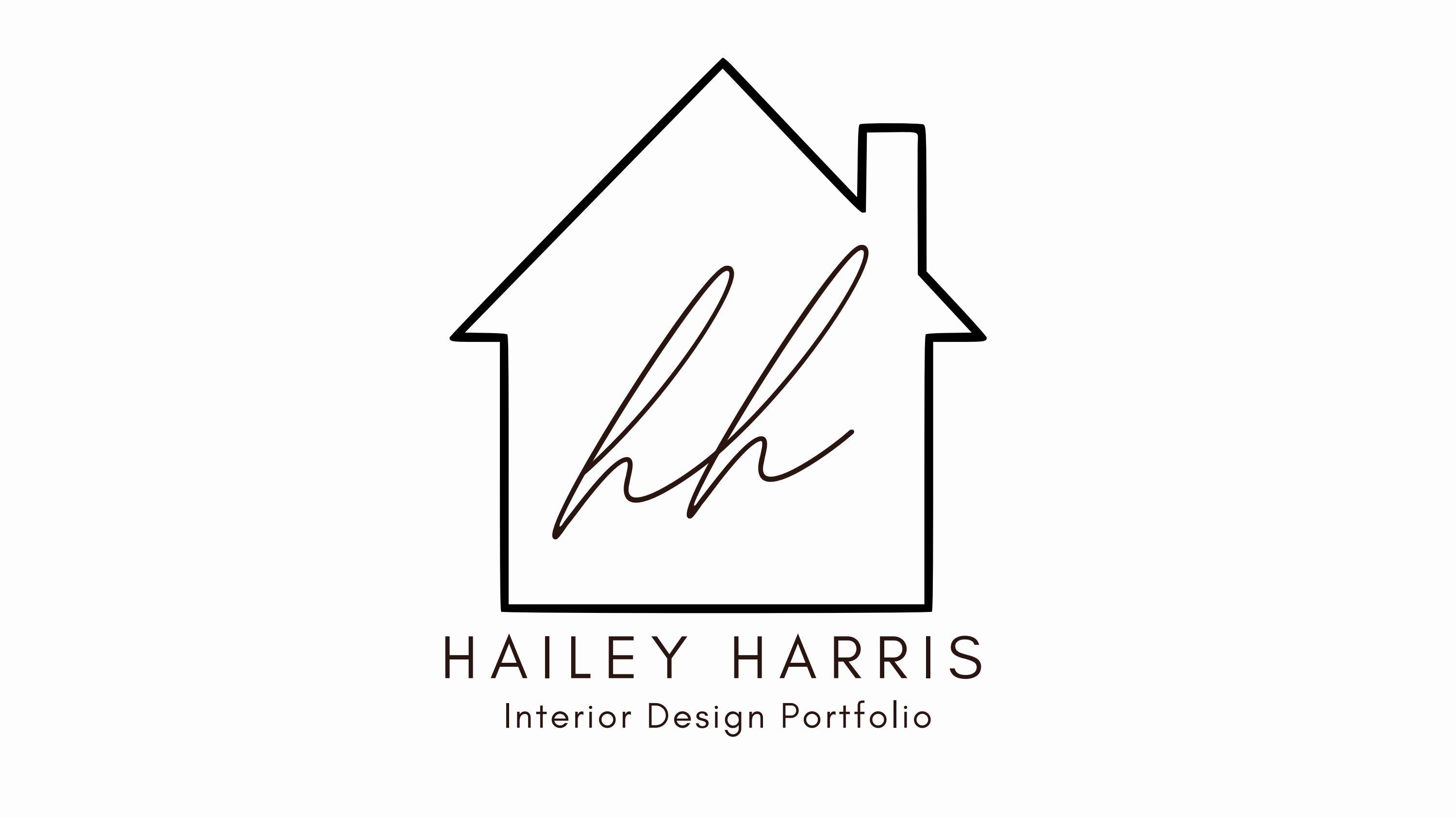 Hailey Harris by Tilanka Chandrasekera - Issuu