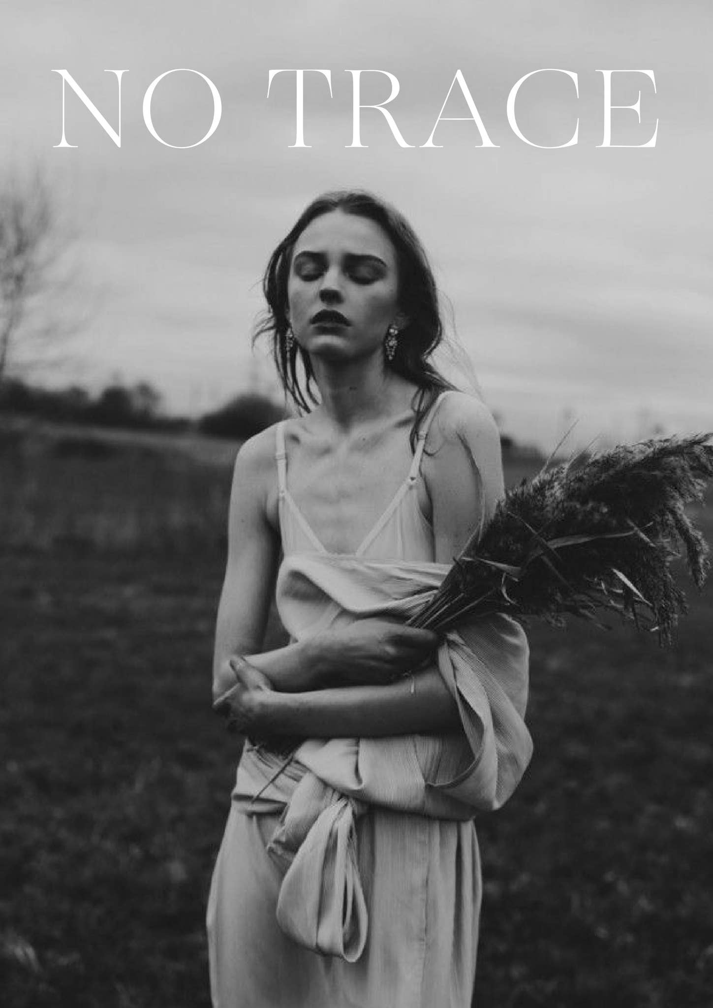 CARPET C by Juanita Aragon - Issuu